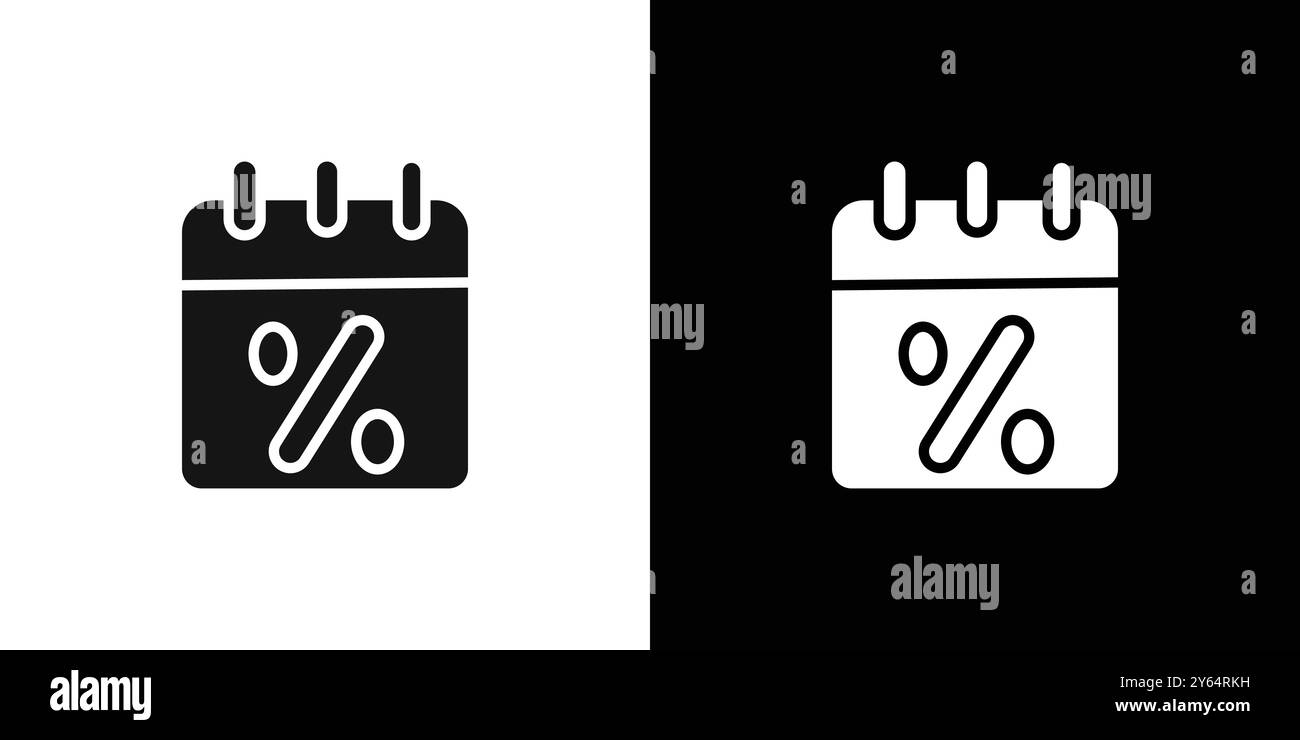 Payday icon linear vector graphics sign or symbol set for web app ui Stock Vector Image & Art ...