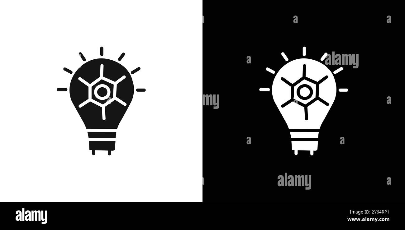 strategy icon linear vector graphics sign or symbol set for web app ui Stock Vector Image & Art ...