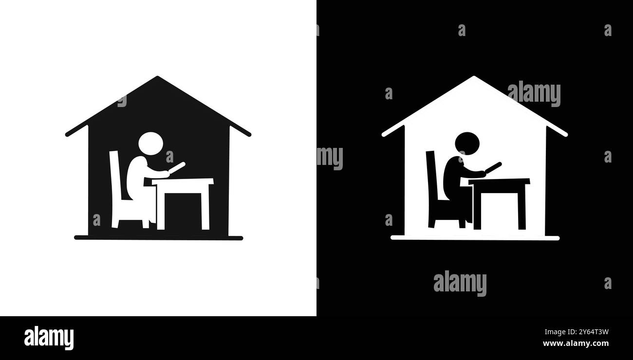 tuition fee icon linear vector graphics sign or symbol set for web app ui Stock Vector Image ...