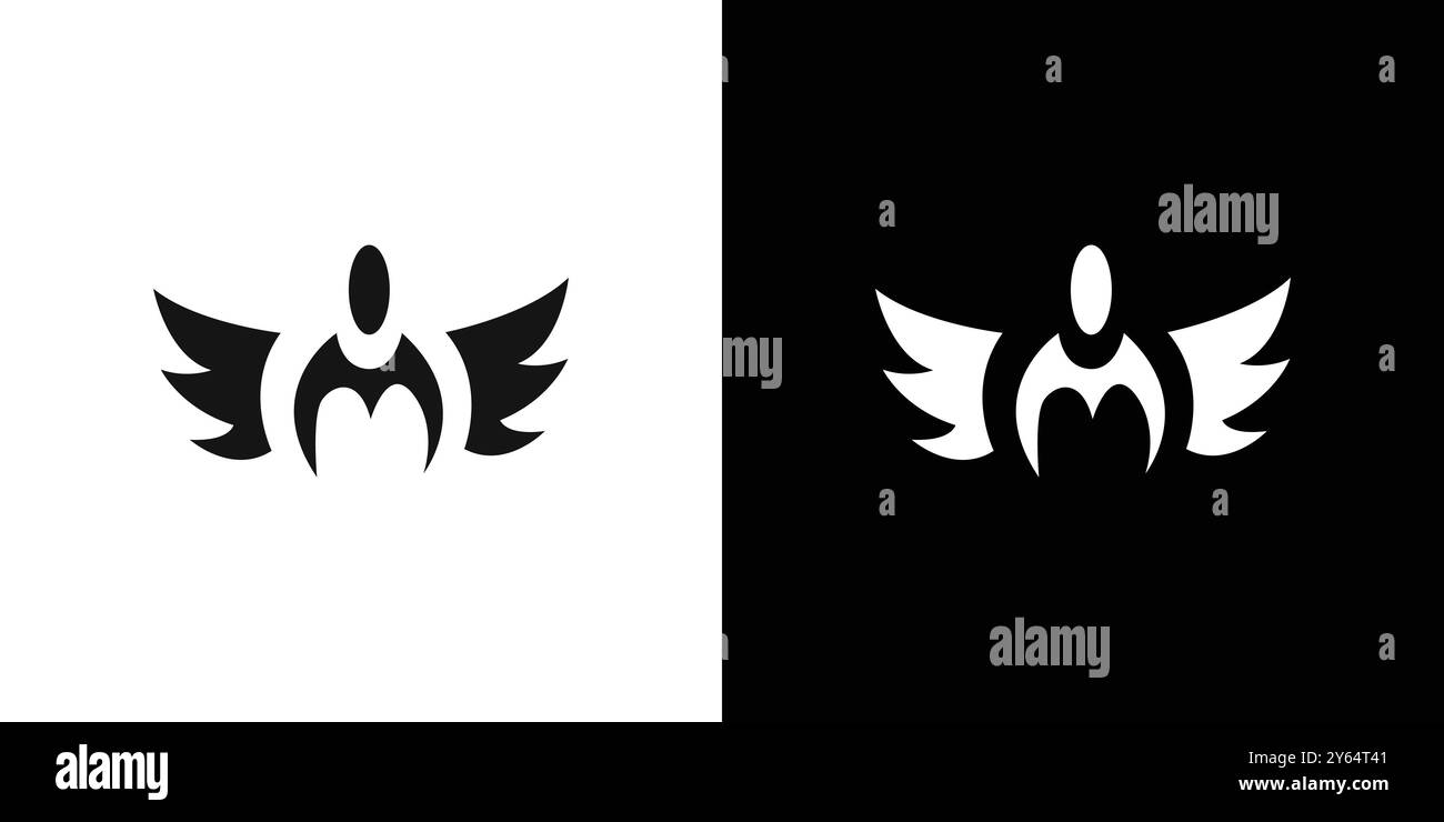 Valkyrie Icon Linear Vector Graphics Sign Or Symbol Set For Web App Ui Stock Vector Image And Art