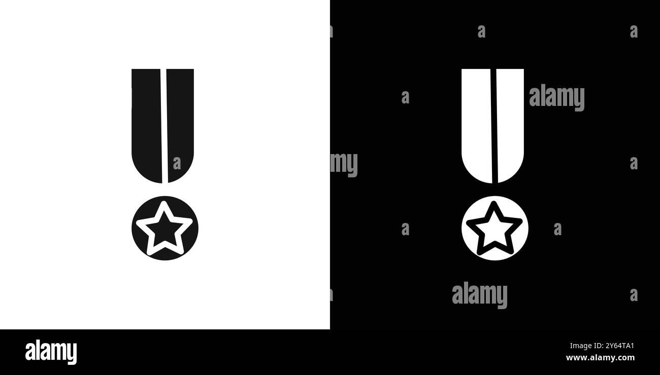 Us air force rank insignia hi-res stock photography and images - Alamy