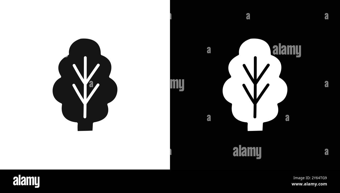 spinach icon linear vector graphics sign or symbol set for web app ui Stock Vector Image & Art ...