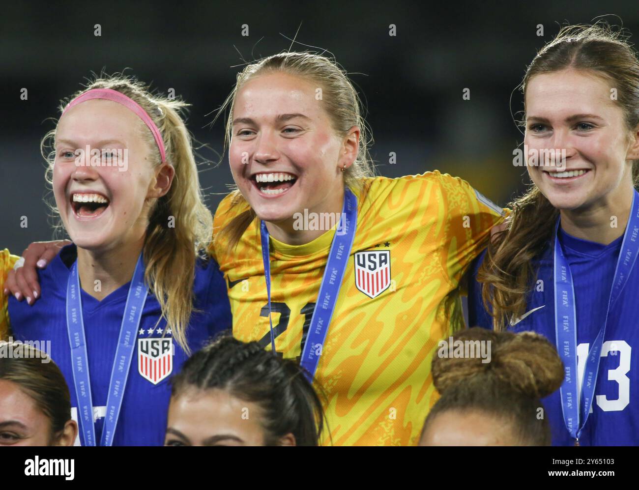 Birkel hi-res stock photography and images - Alamy