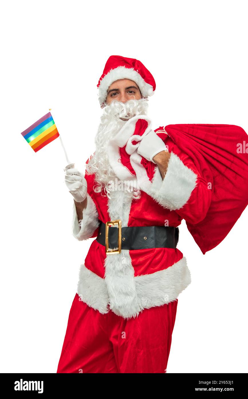 Lgbtq gift hi-res stock photography and images - Alamy