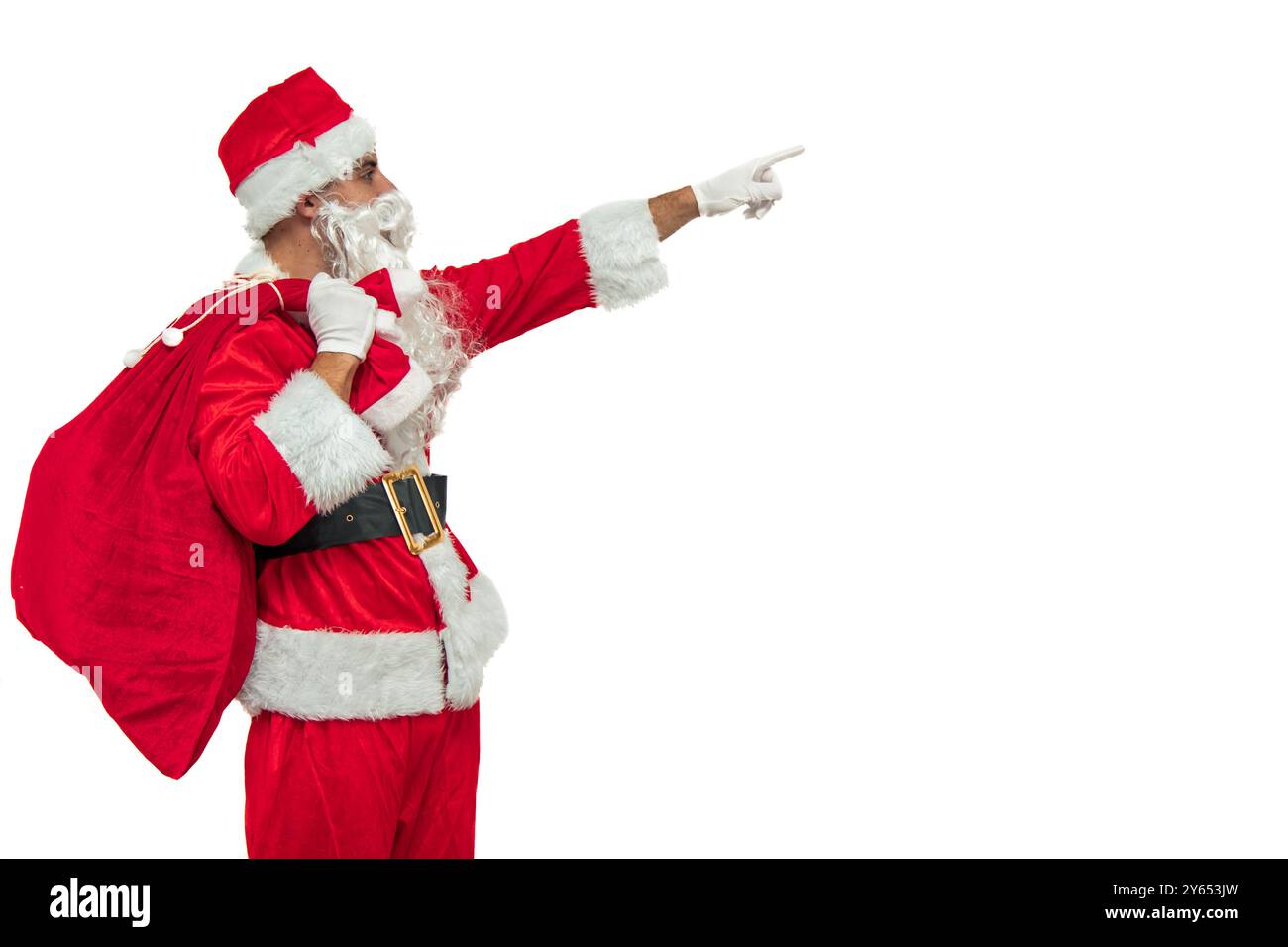 Seasonal inviting Cut Out Stock Images & Pictures - Alamy