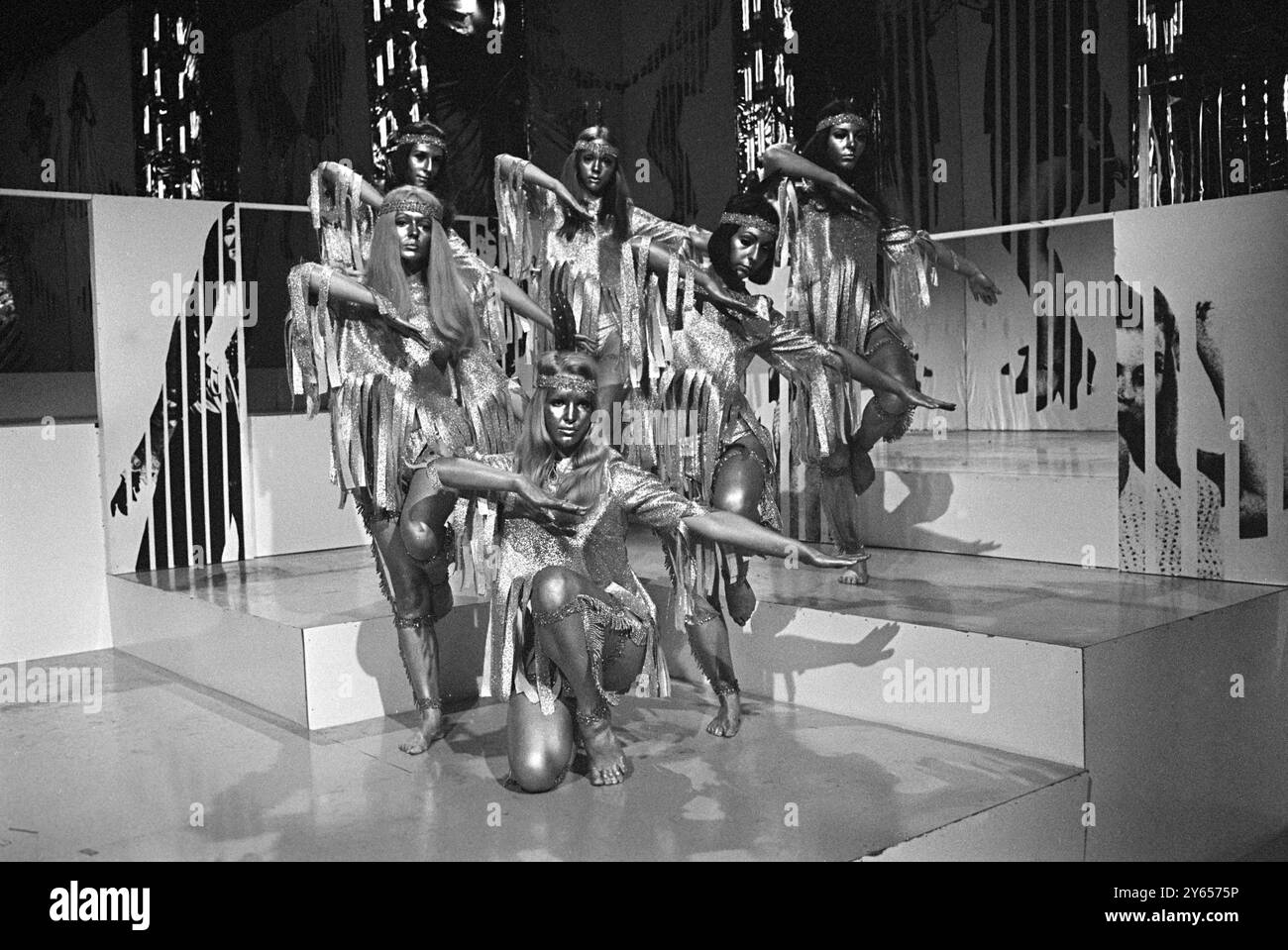 Babs lord hi-res stock photography and images - Alamy