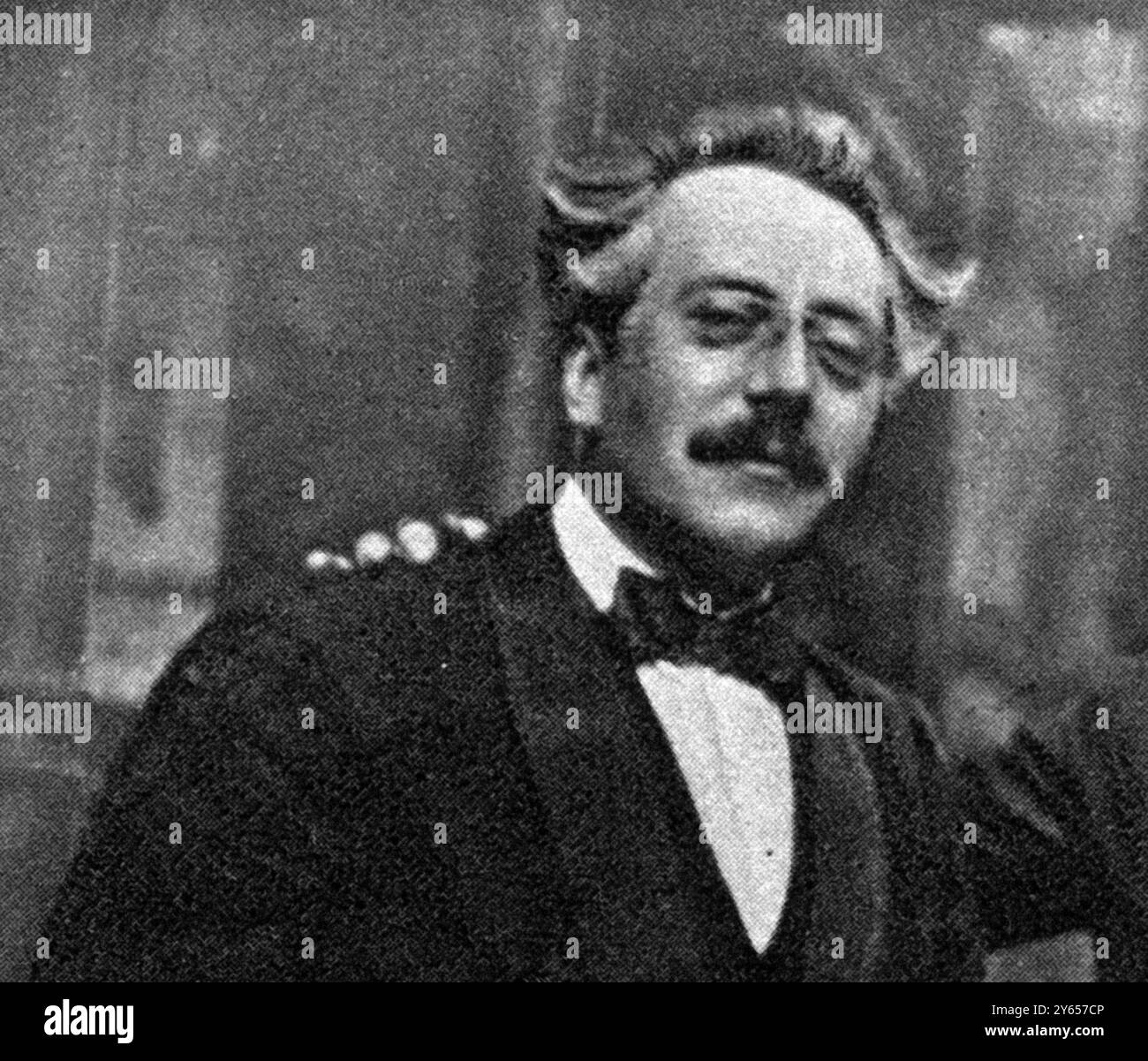 Frank bridge composer Black and White Stock Photos & Images - Alamy