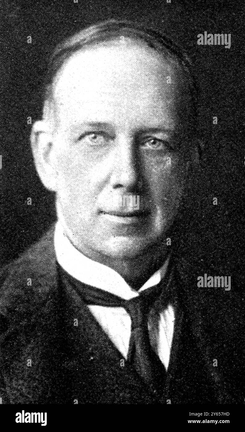 Stokes mortar ww1 Black and White Stock Photos & Images - Alamy