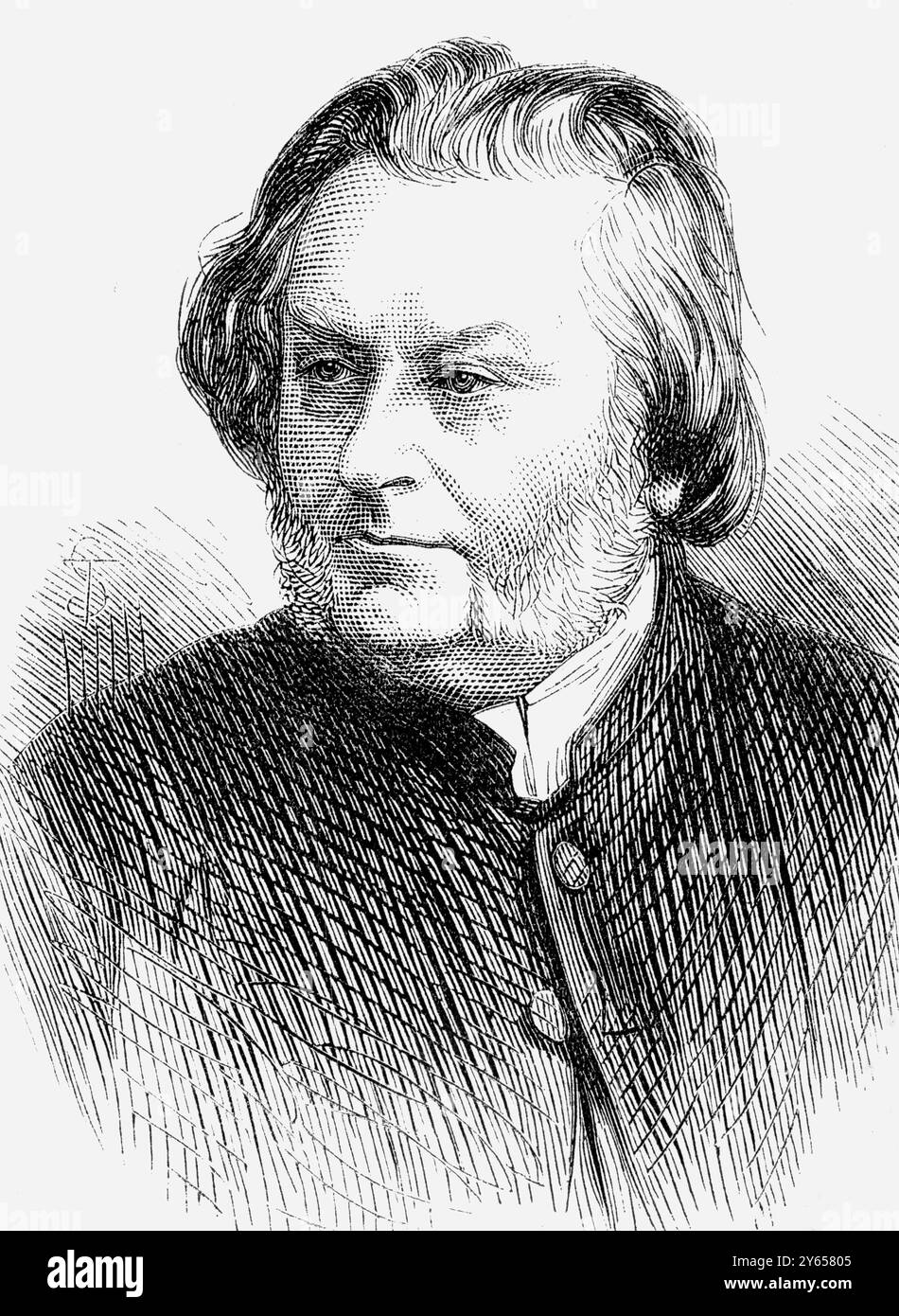 Once in royal hi-res stock photography and images - Alamy