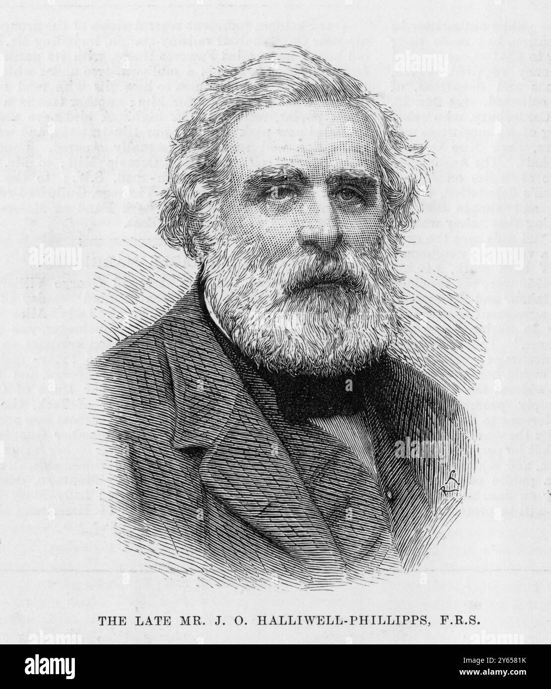 21 june 1820 hi-res stock photography and images - Alamy