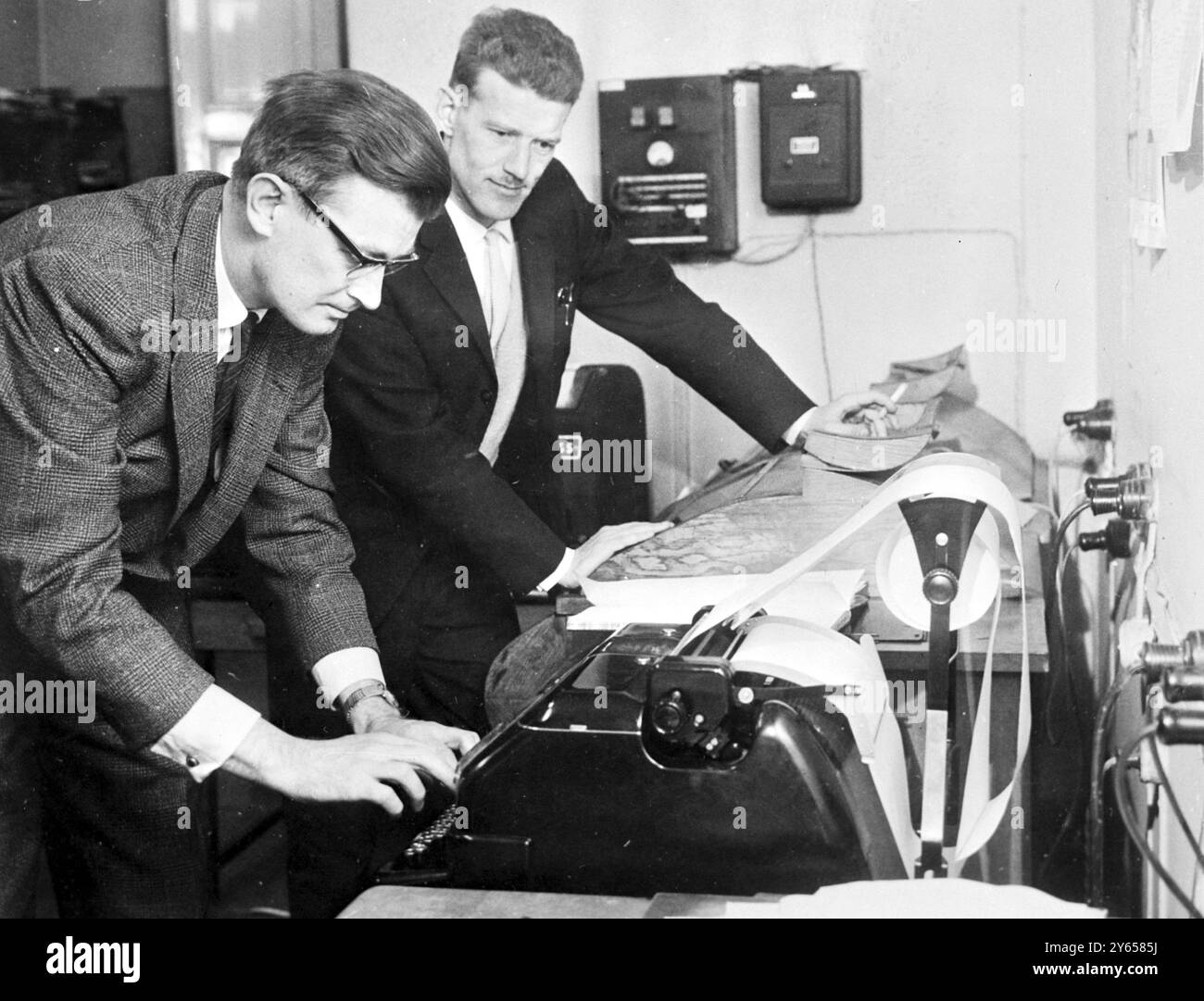 Finnish editor hi-res stock photography and images - Alamy