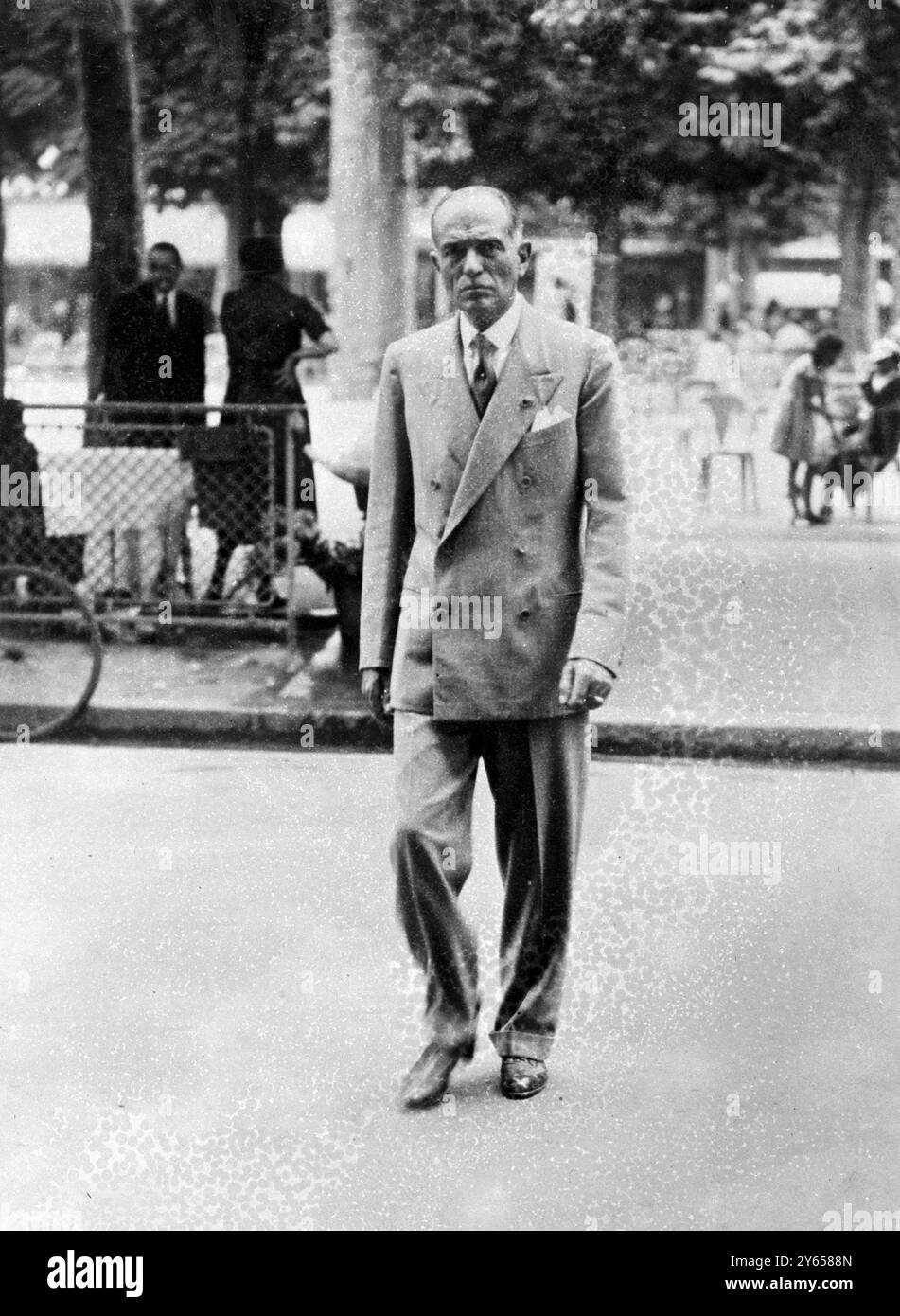 Puricelli hi-res stock photography and images - Alamy