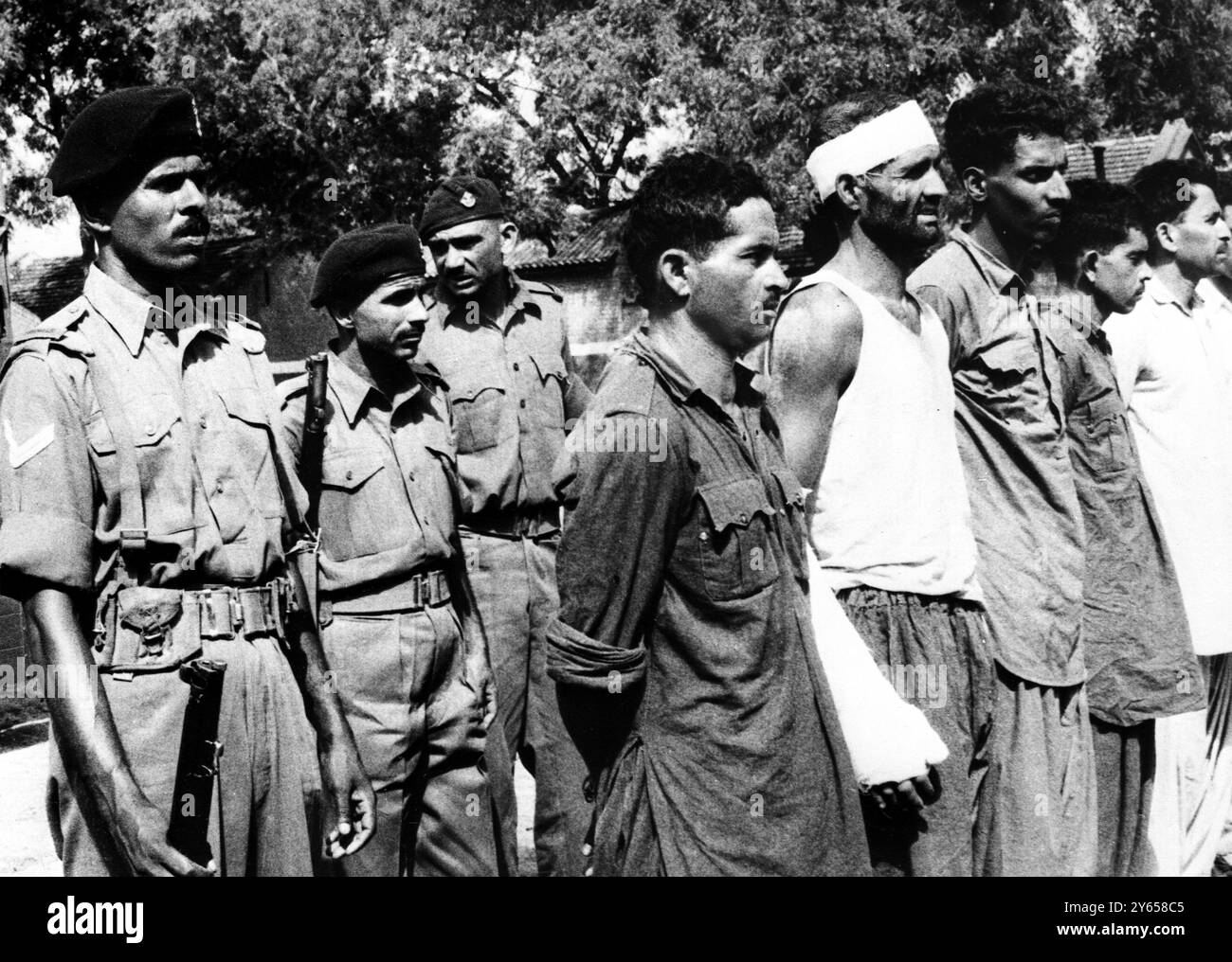 Spokesman indian hi-res stock photography and images - Alamy