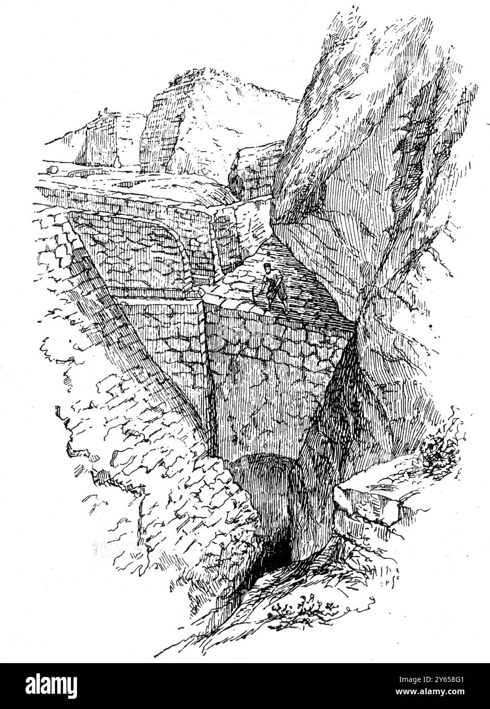 January second Cut Out Stock Images & Pictures - Alamy