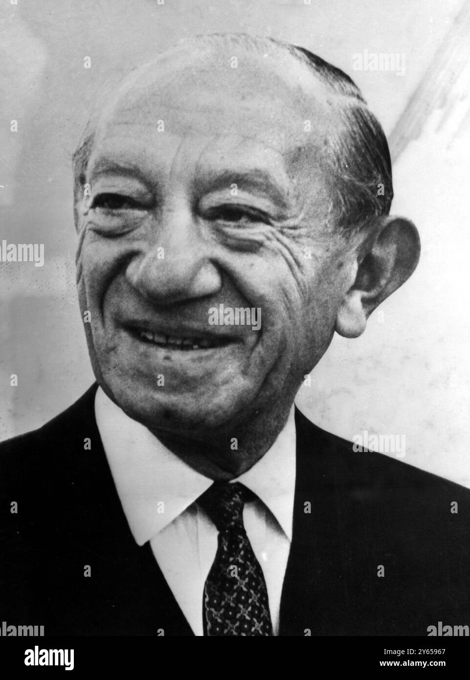 Tesco Black and White Stock Photos & Images - Alamy