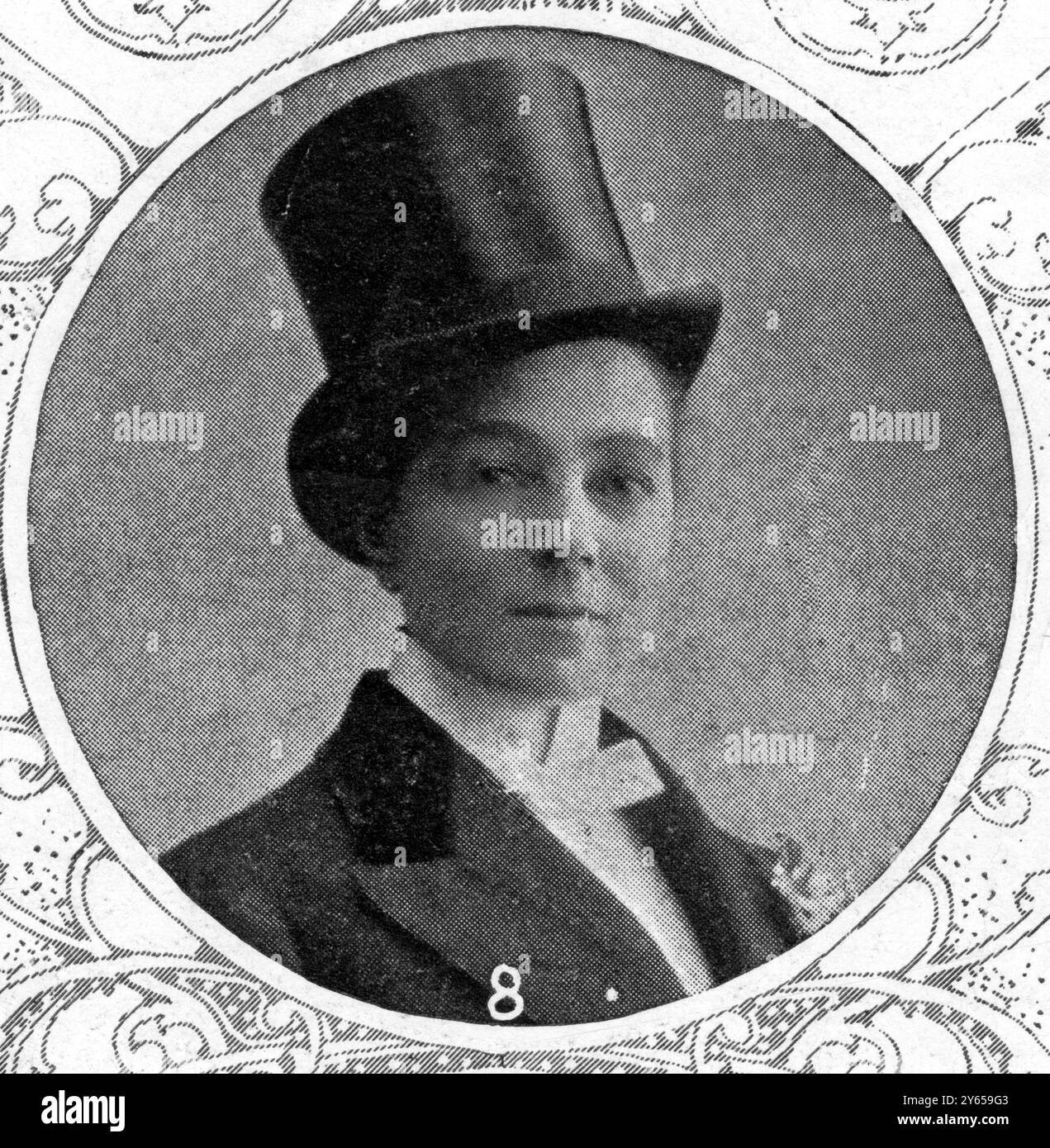 1 one male Black and White Stock Photos & Images - Alamy