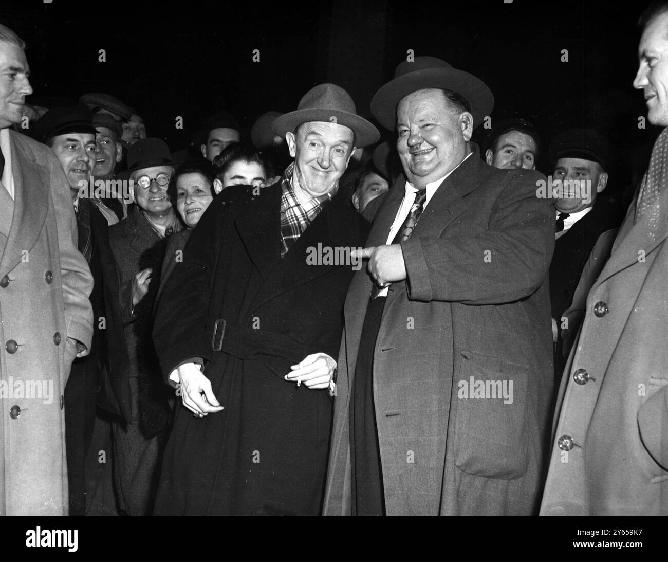 28 january 1952 hi-res stock photography and images - Alamy
