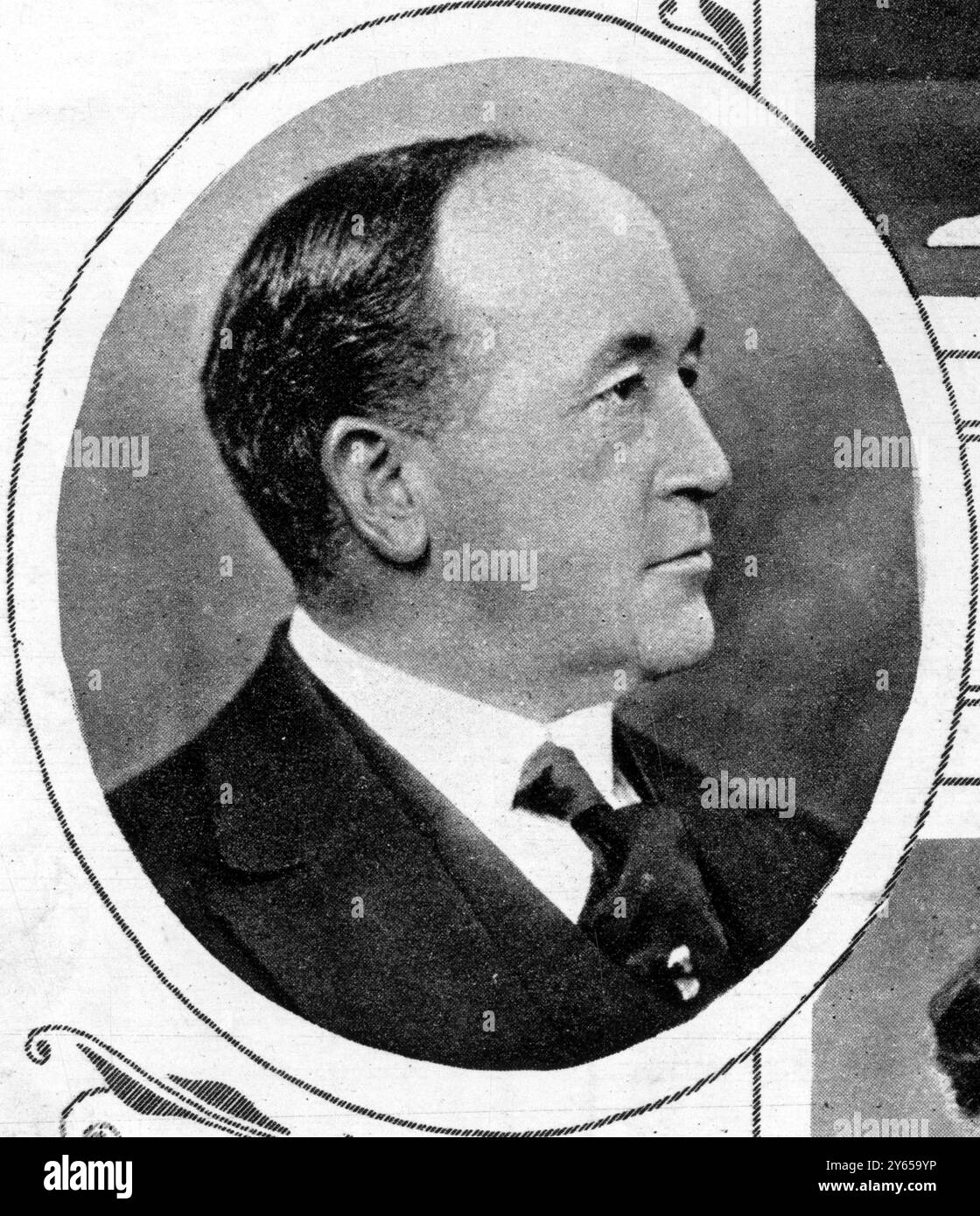 Robert radford Black and White Stock Photos & Images - Alamy