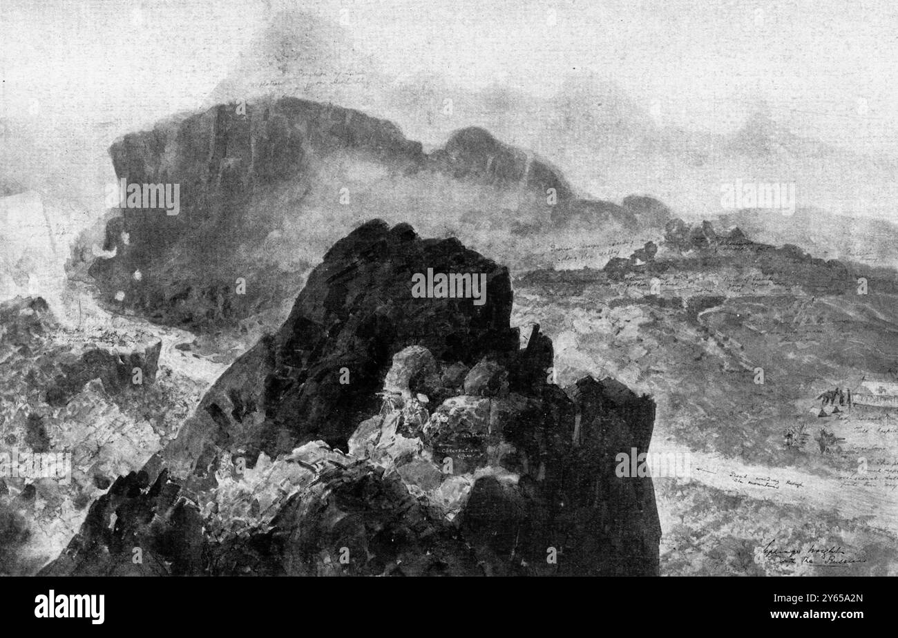 Russian turkish ww1 Black and White Stock Photos & Images - Alamy