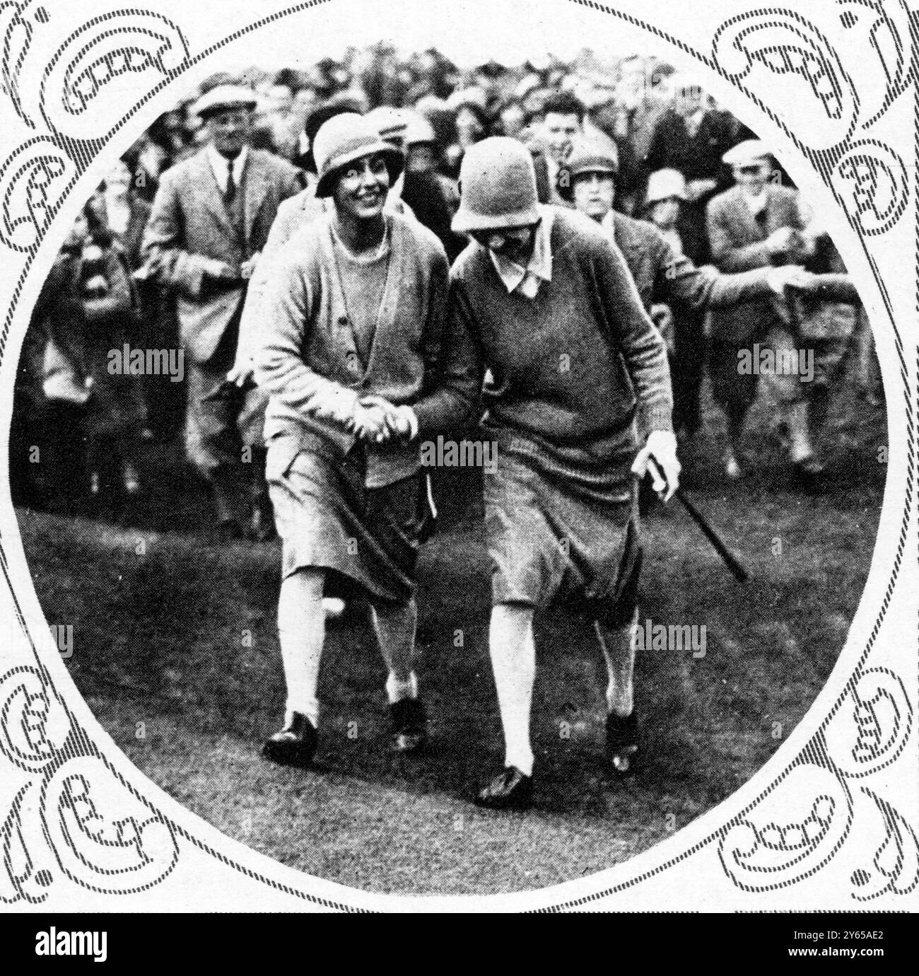 Collett nears return but Edwards to miss Sheffield United trip ...