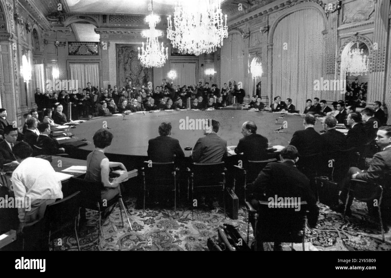 Vietnam war photographers hi-res stock photography and images - Alamy