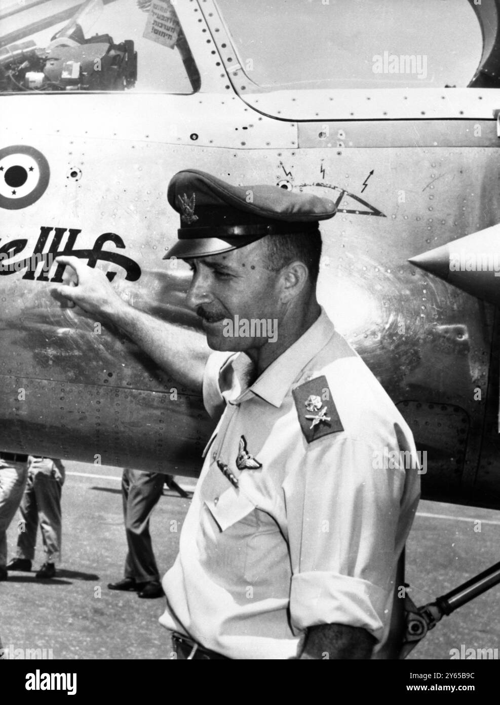 Major general hod hi-res stock photography and images - Alamy