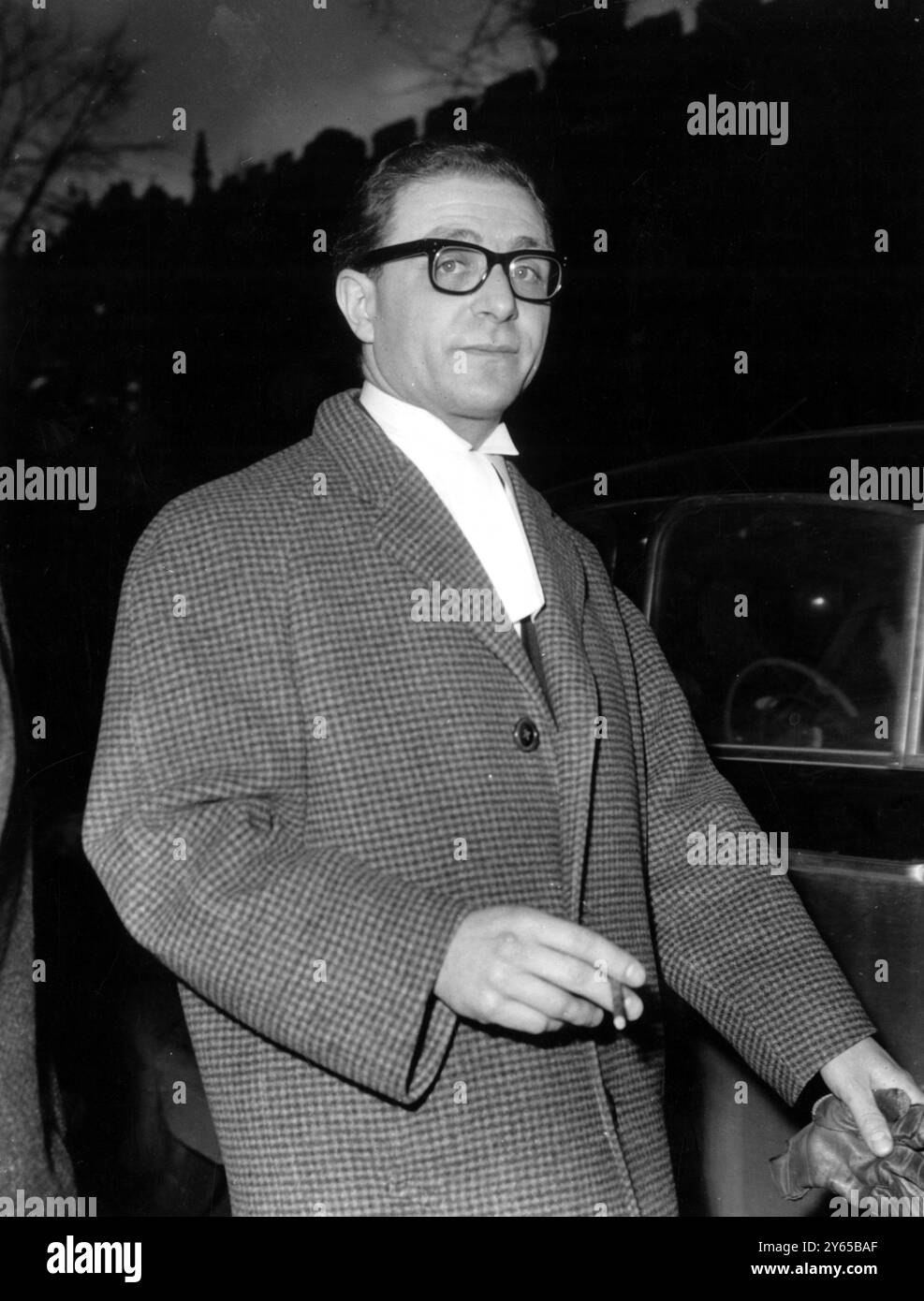 Capital murder Black and White Stock Photos & Images - Alamy