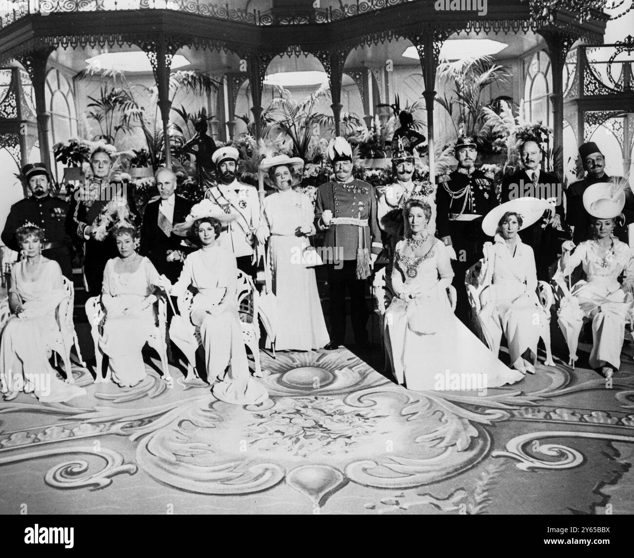 Morton ralph Black and White Stock Photos & Images - Alamy