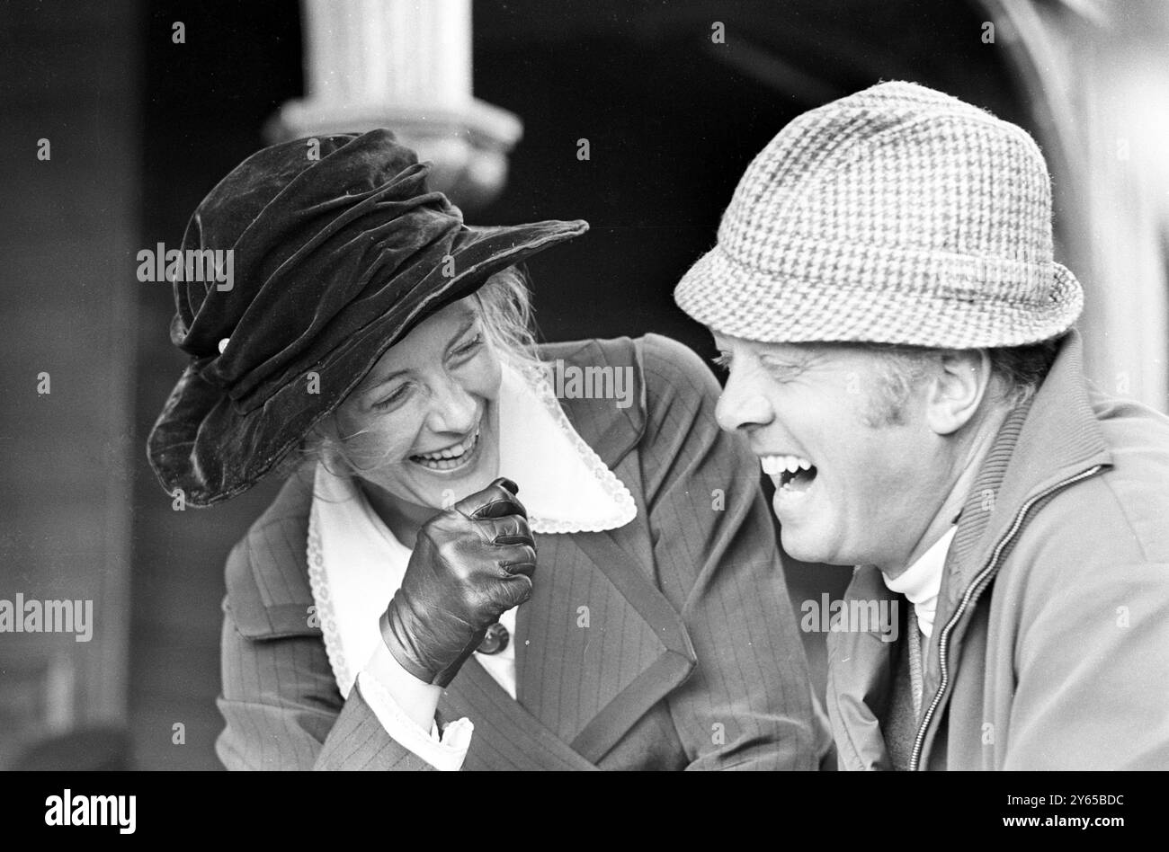 Richard pankhurst Black and White Stock Photos & Images - Alamy