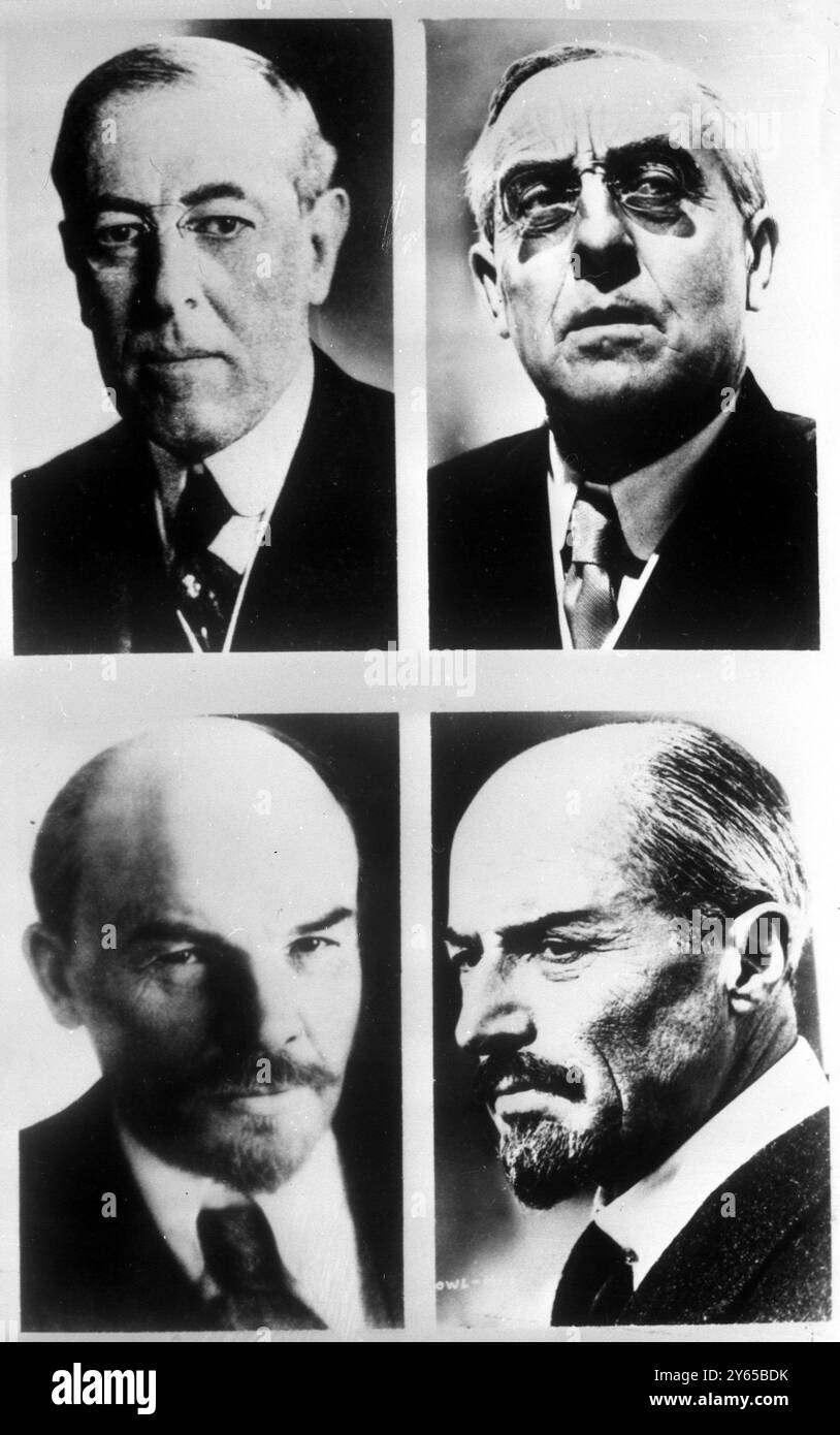 1960 lovely Black and White Stock Photos & Images - Alamy