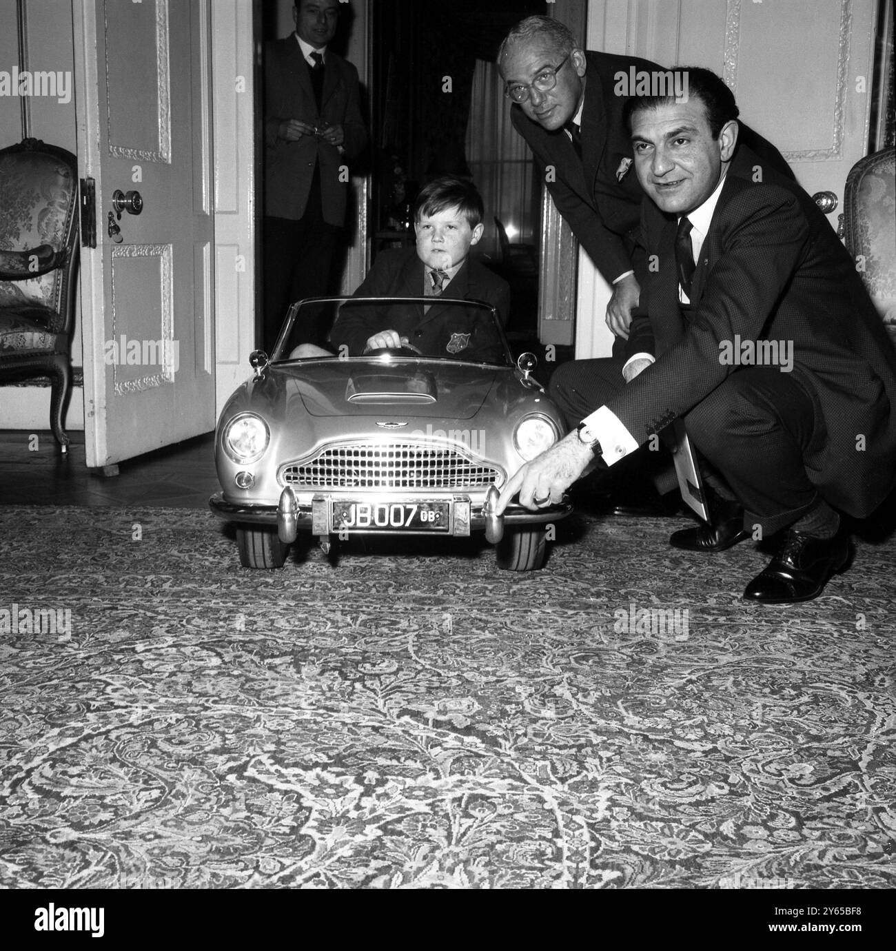 Famous peacock throne hi-res stock photography and images - Alamy