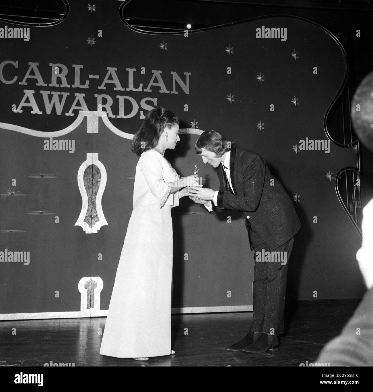 Countess of snowdon hi-res stock photography and images - Alamy