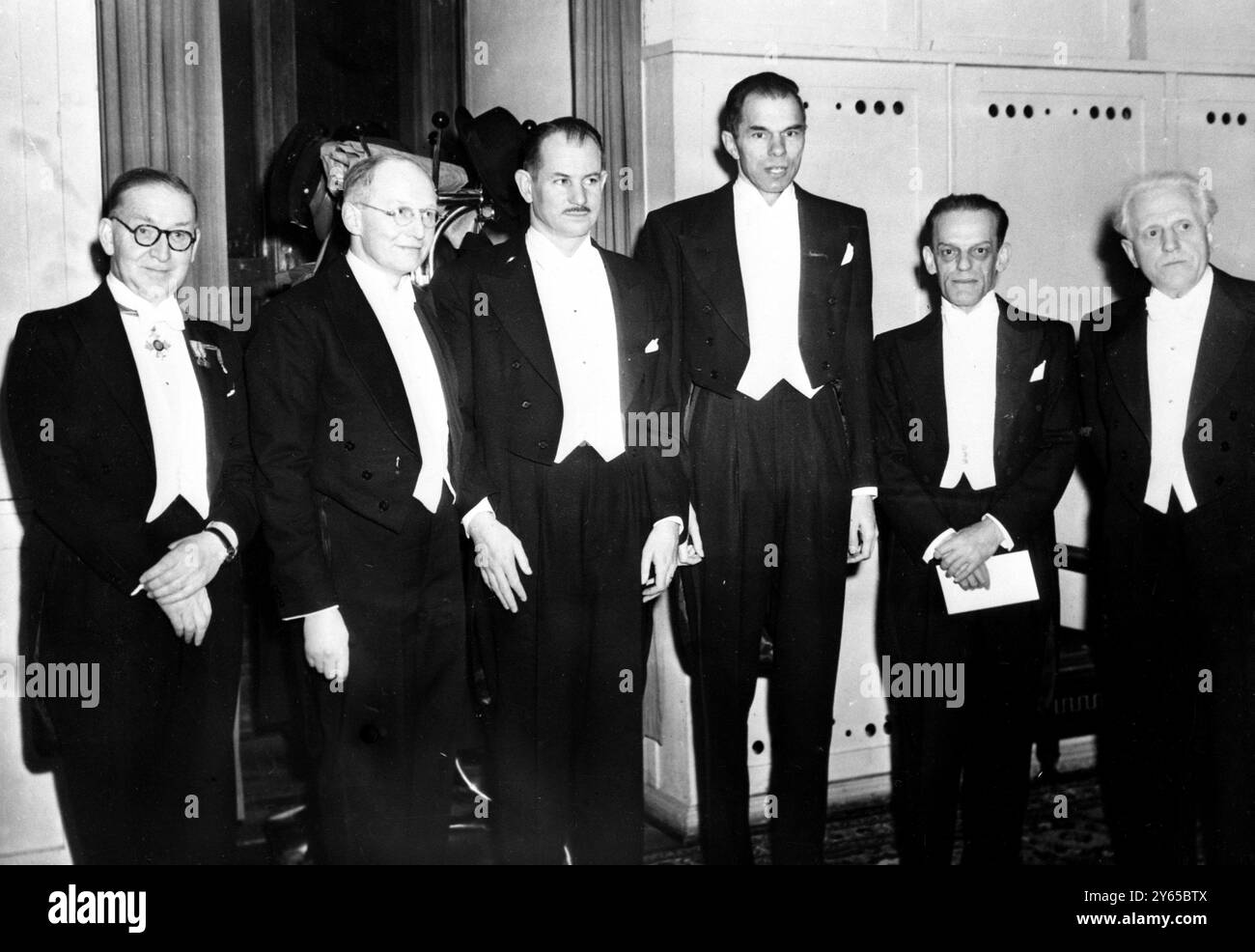 Max mcmillan hi-res stock photography and images - Alamy