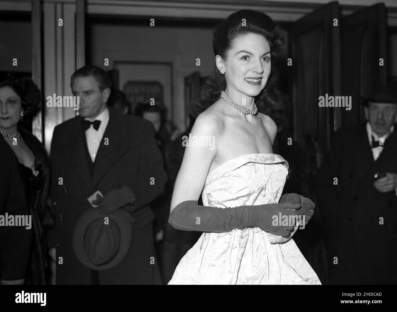 Wendy orme hi-res stock photography and images - Alamy