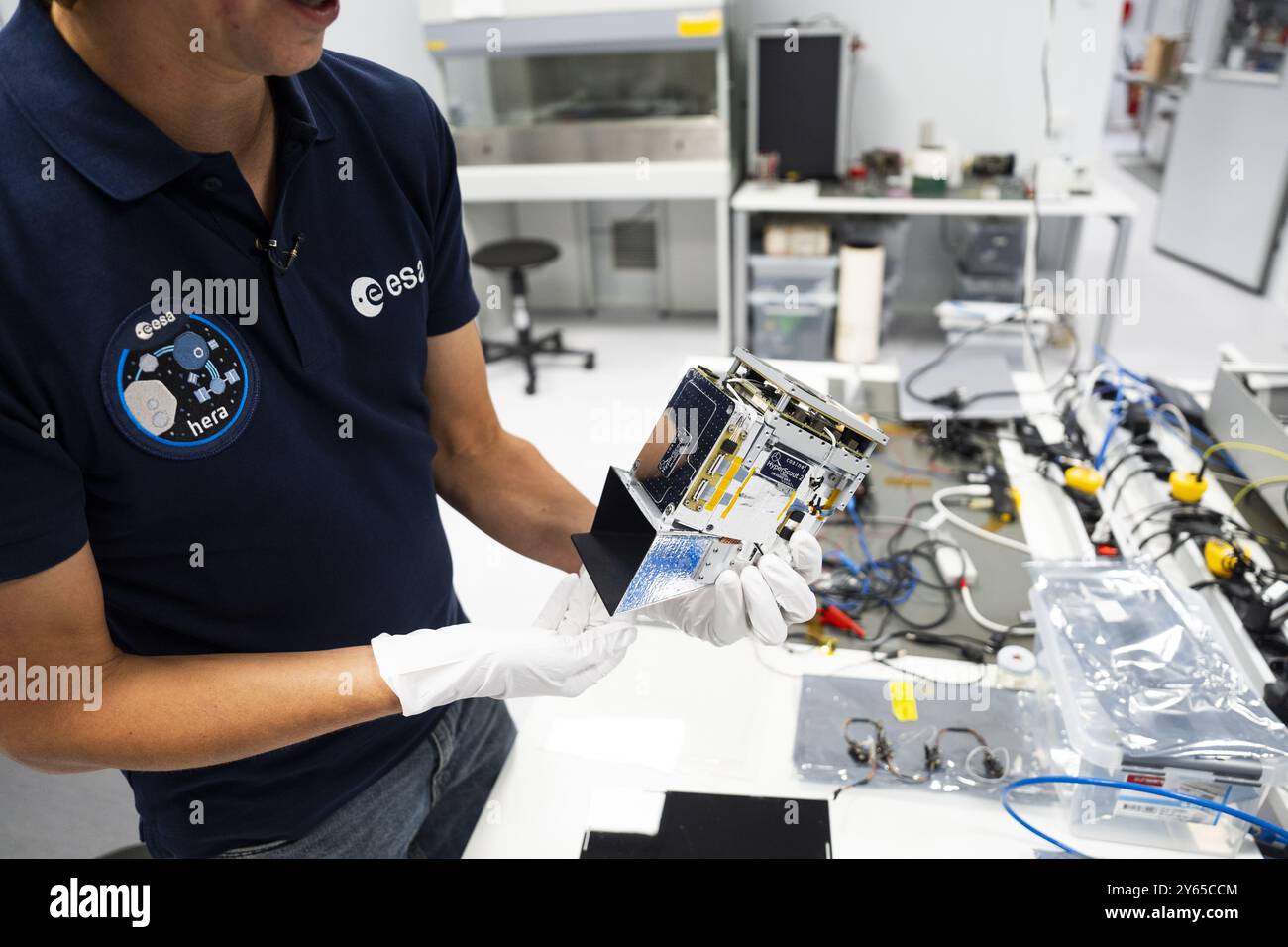 Ruimterots hi-res stock photography and images - Alamy