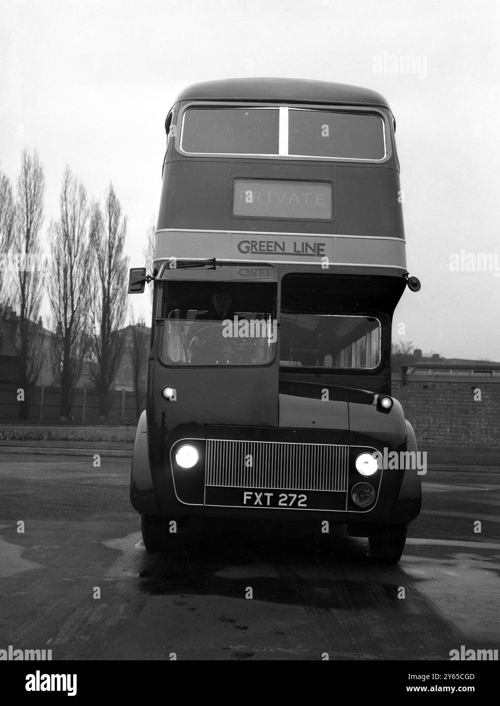 American cars Black and White Stock Photos & Images - Alamy