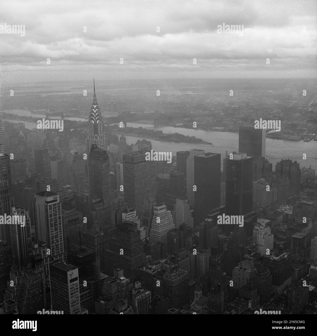 28 december 1962 hi-res stock photography and images - Alamy