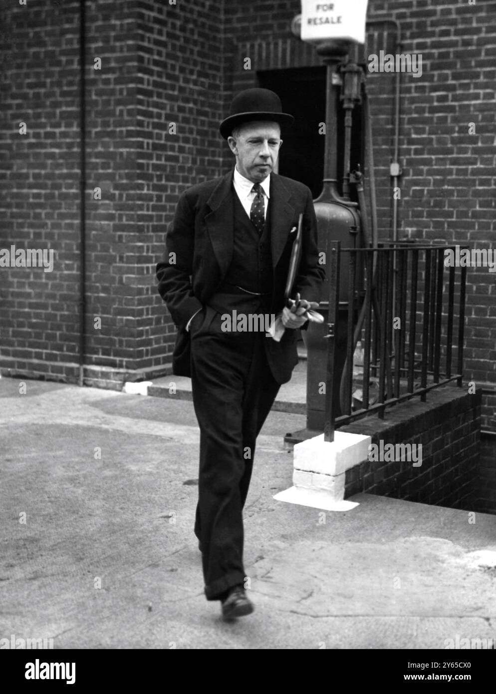Where horace henry edwards hi-res stock photography and images - Alamy
