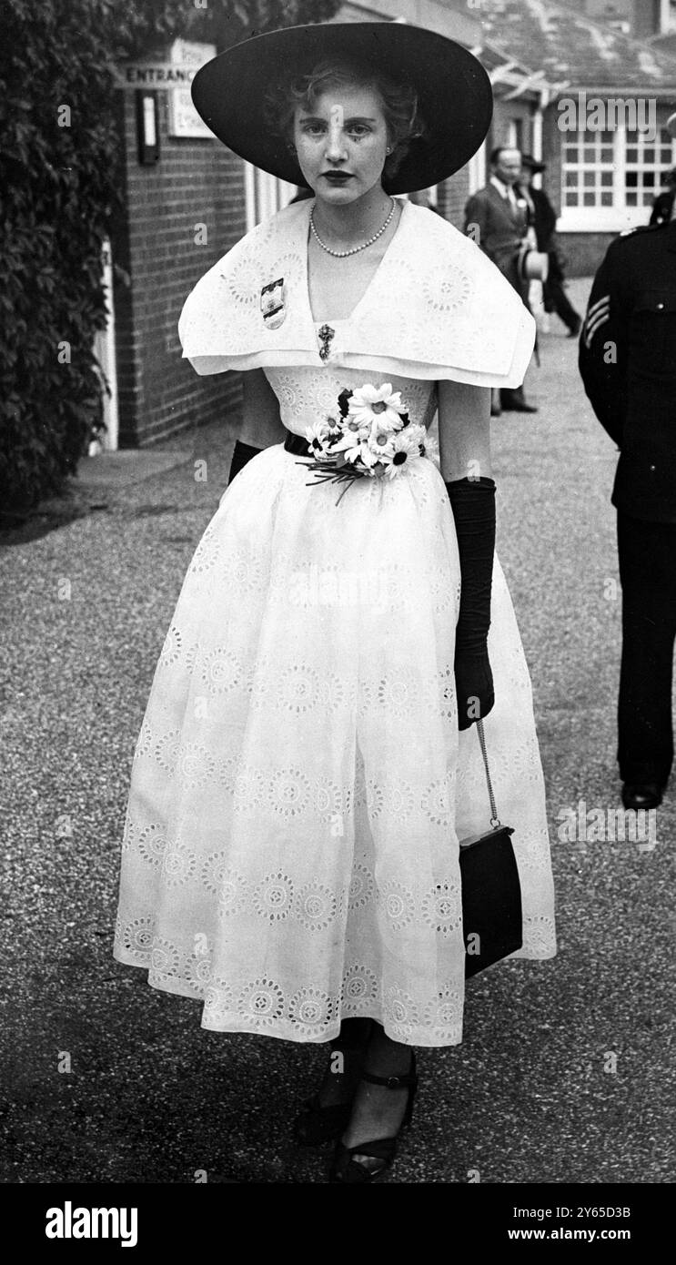 Earl of leicester anne hi-res stock photography and images - Alamy