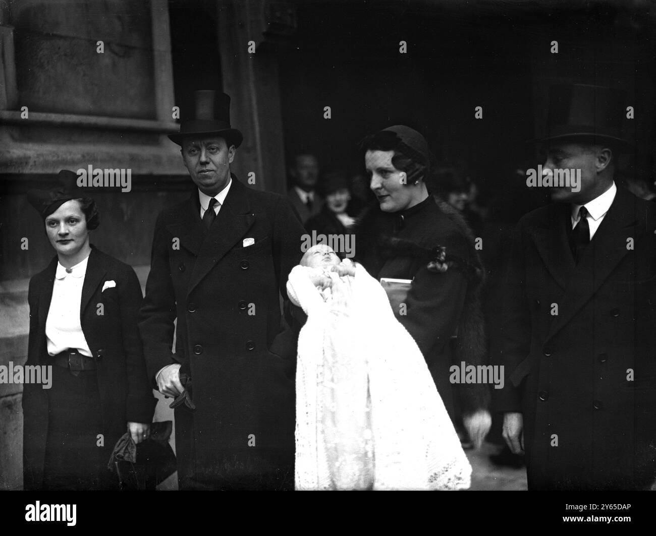 Lord russell of liverpool hi-res stock photography and images - Alamy