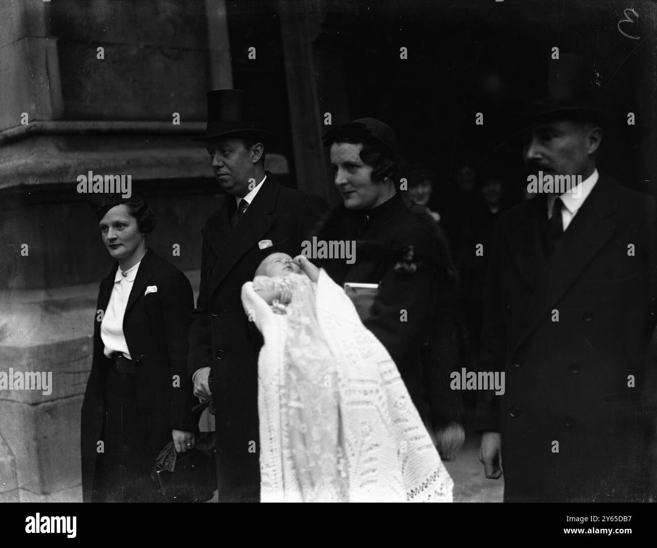 Lord russell of liverpool hi-res stock photography and images - Alamy