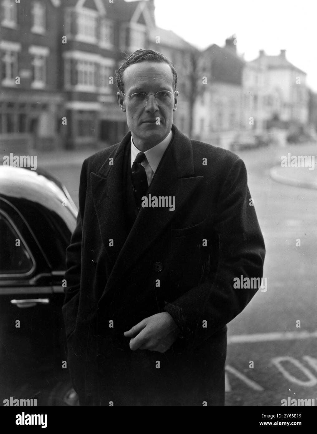 Secialist hi-res stock photography and images - Alamy