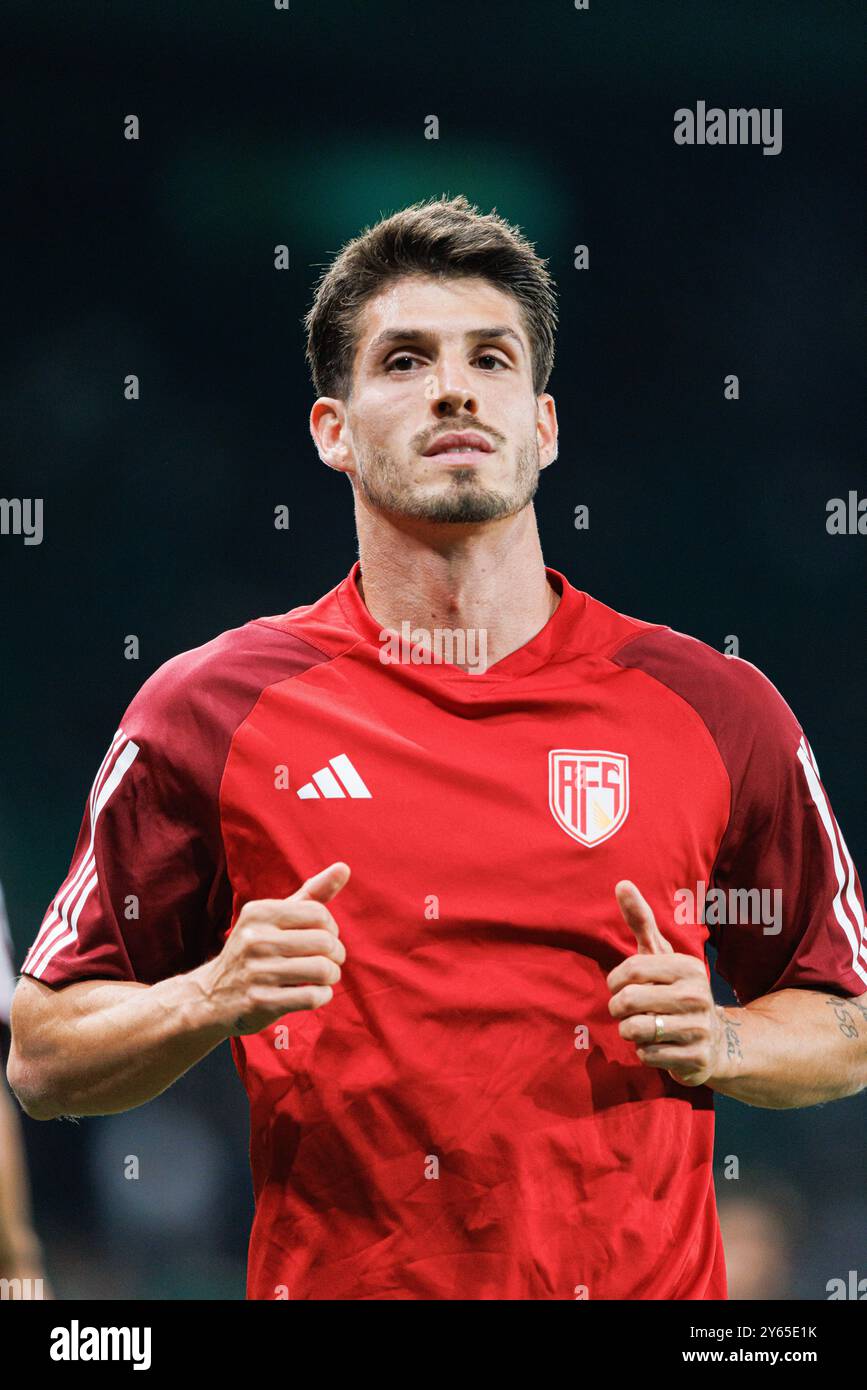 Avs sad hi-res stock photography and images - Alamy