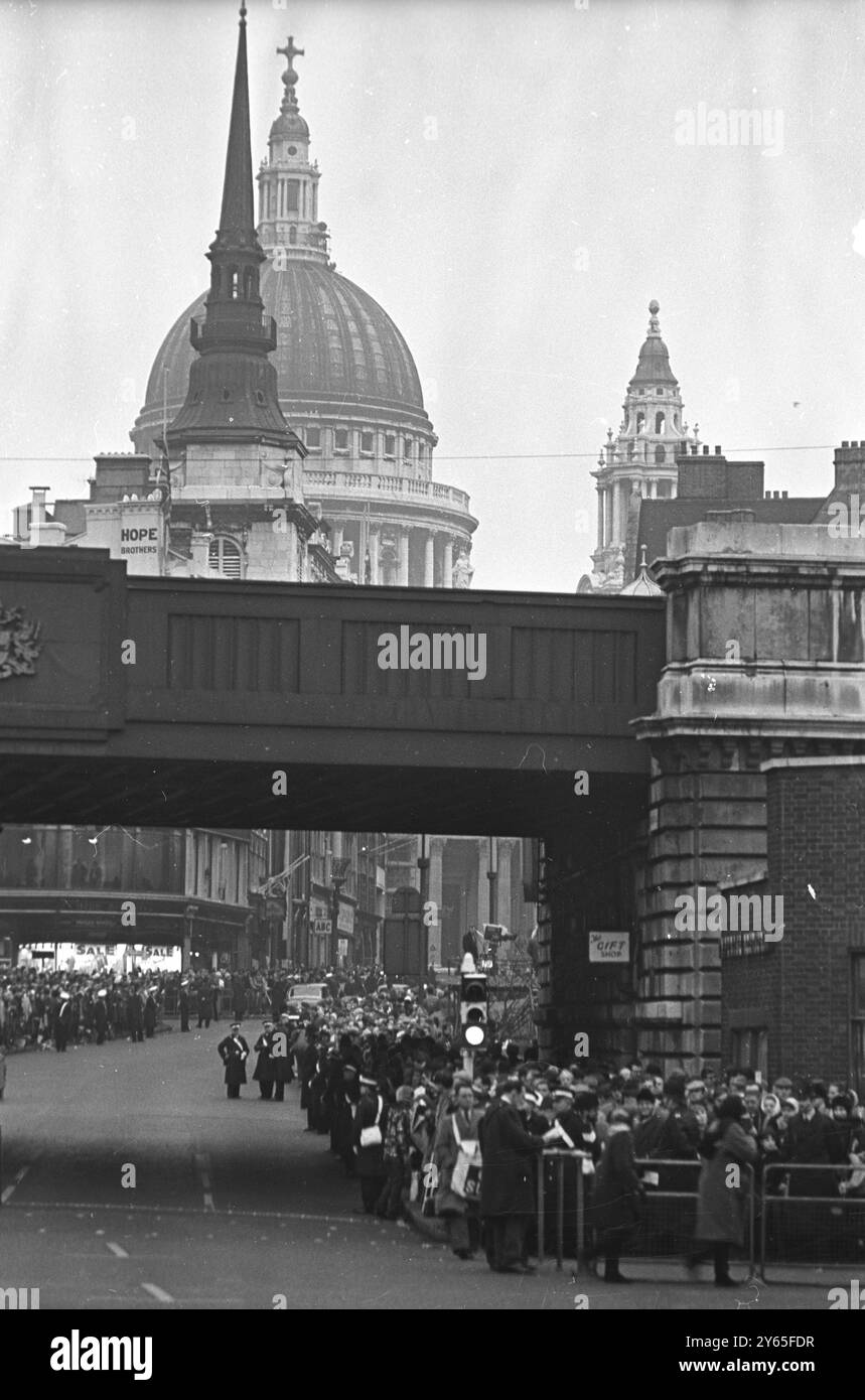 Route on hill in Black and White Stock Photos & Images - Alamy