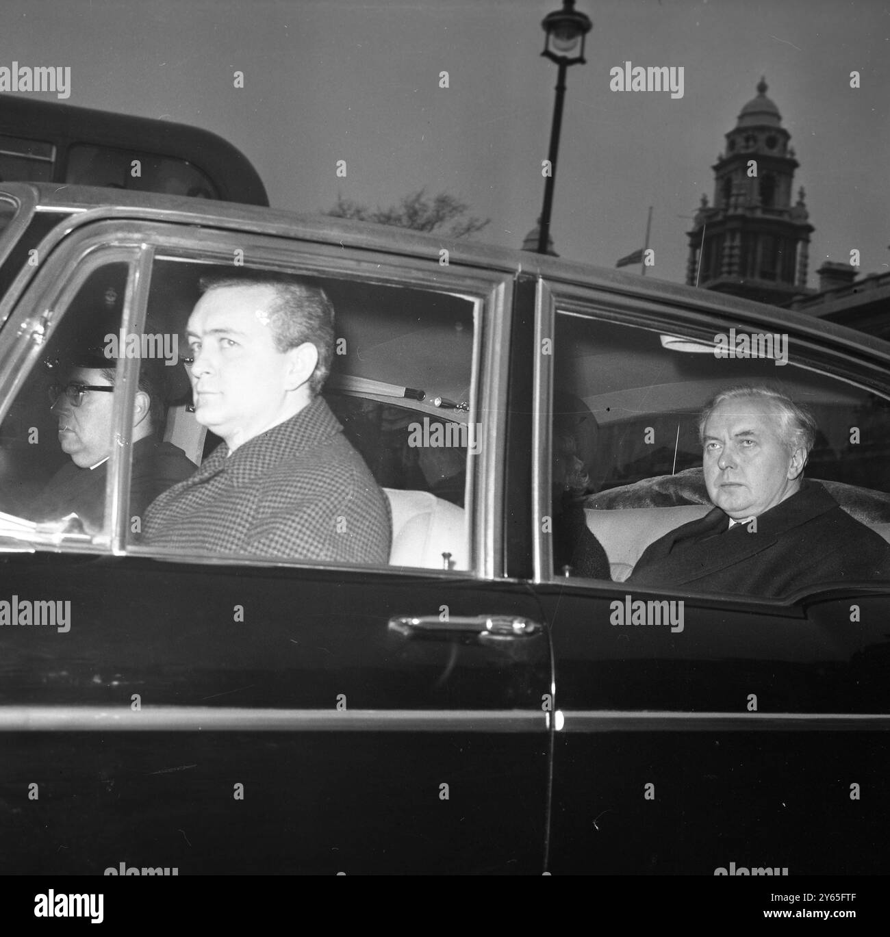 Premier Arrives At Westminster Hall Britain's Prime Minister , Mr ...