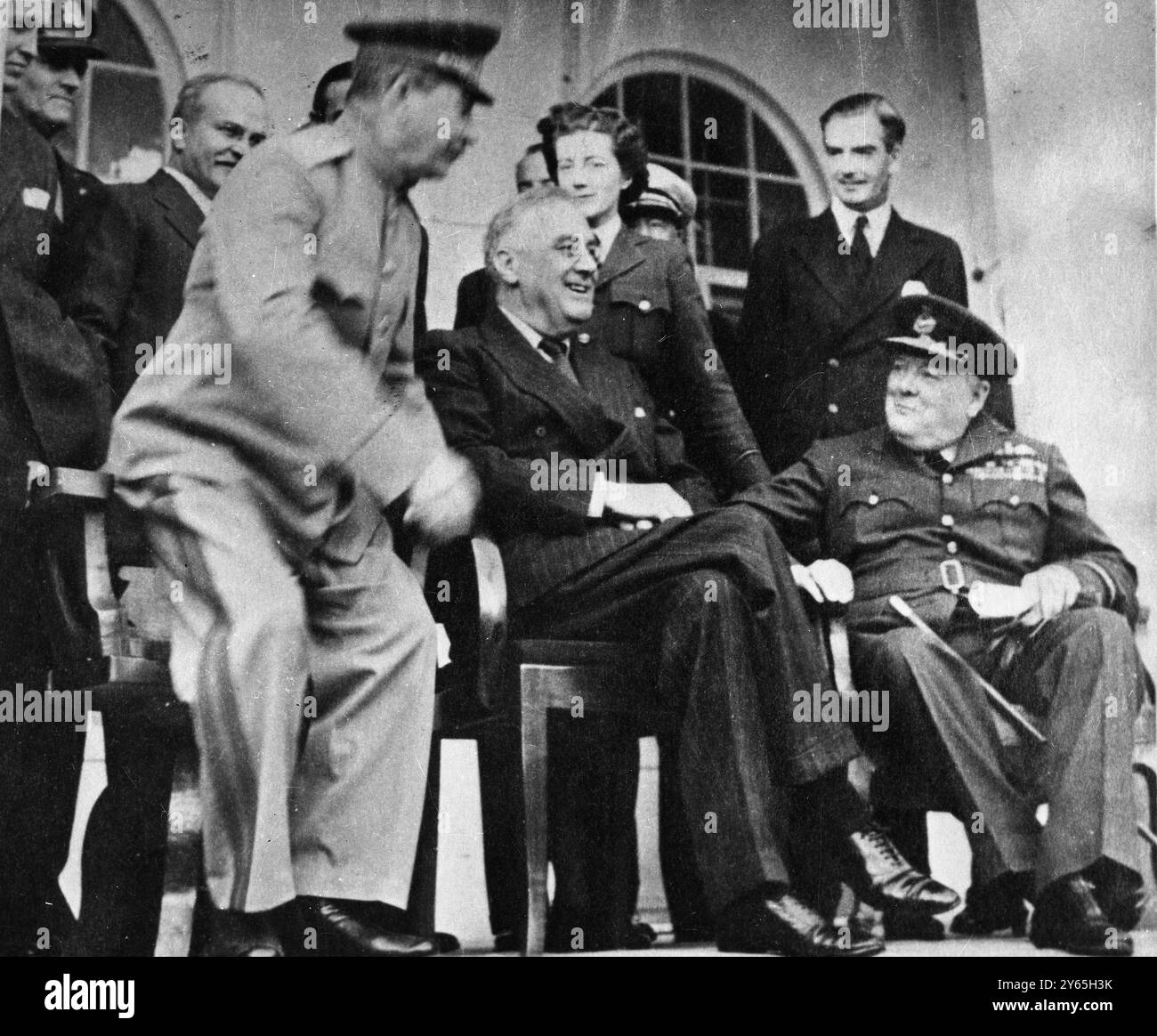 They Drew the Defeat of Germany Pictured at the Russian embassy here ...