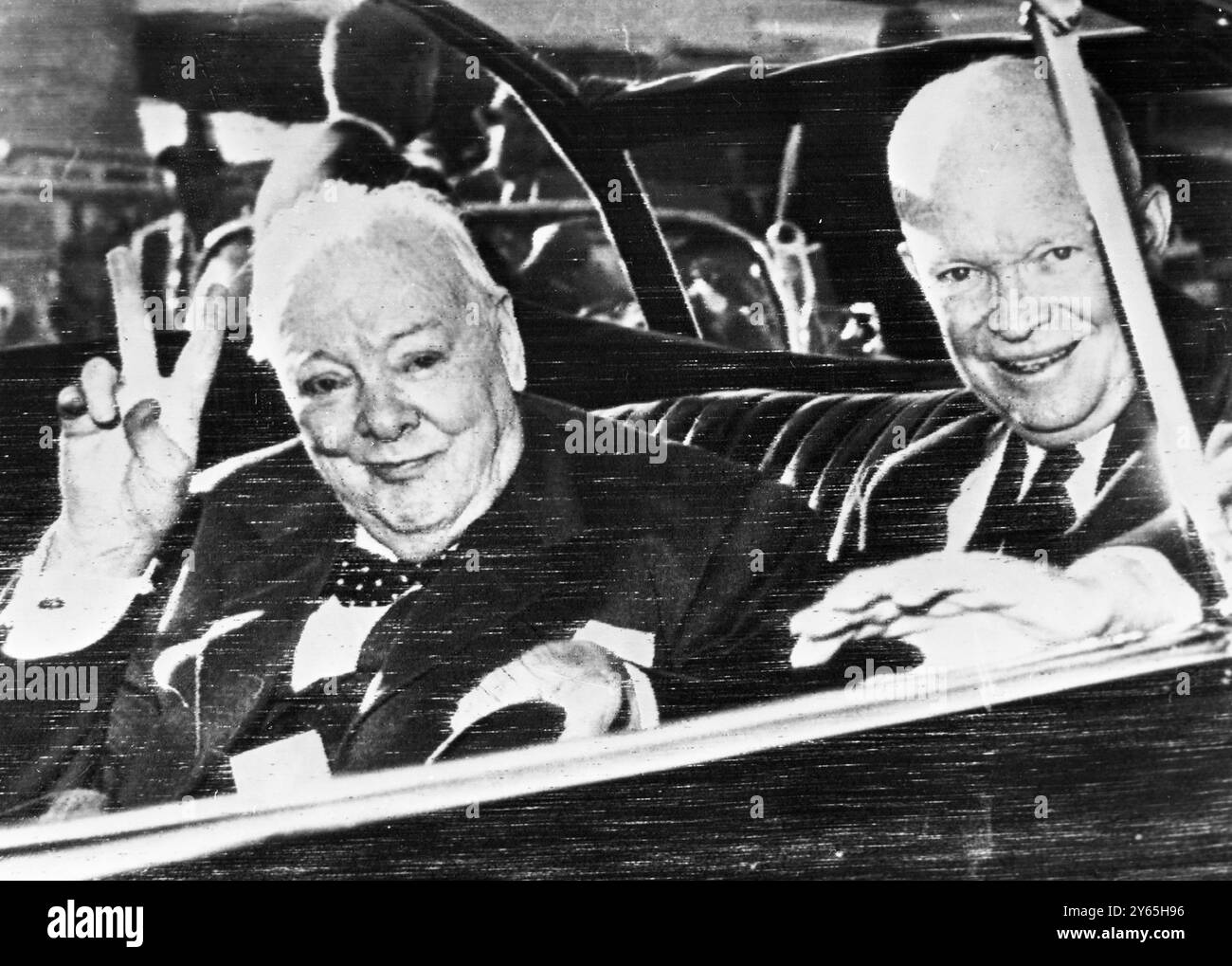 New arrival on sign Black and White Stock Photos & Images - Alamy