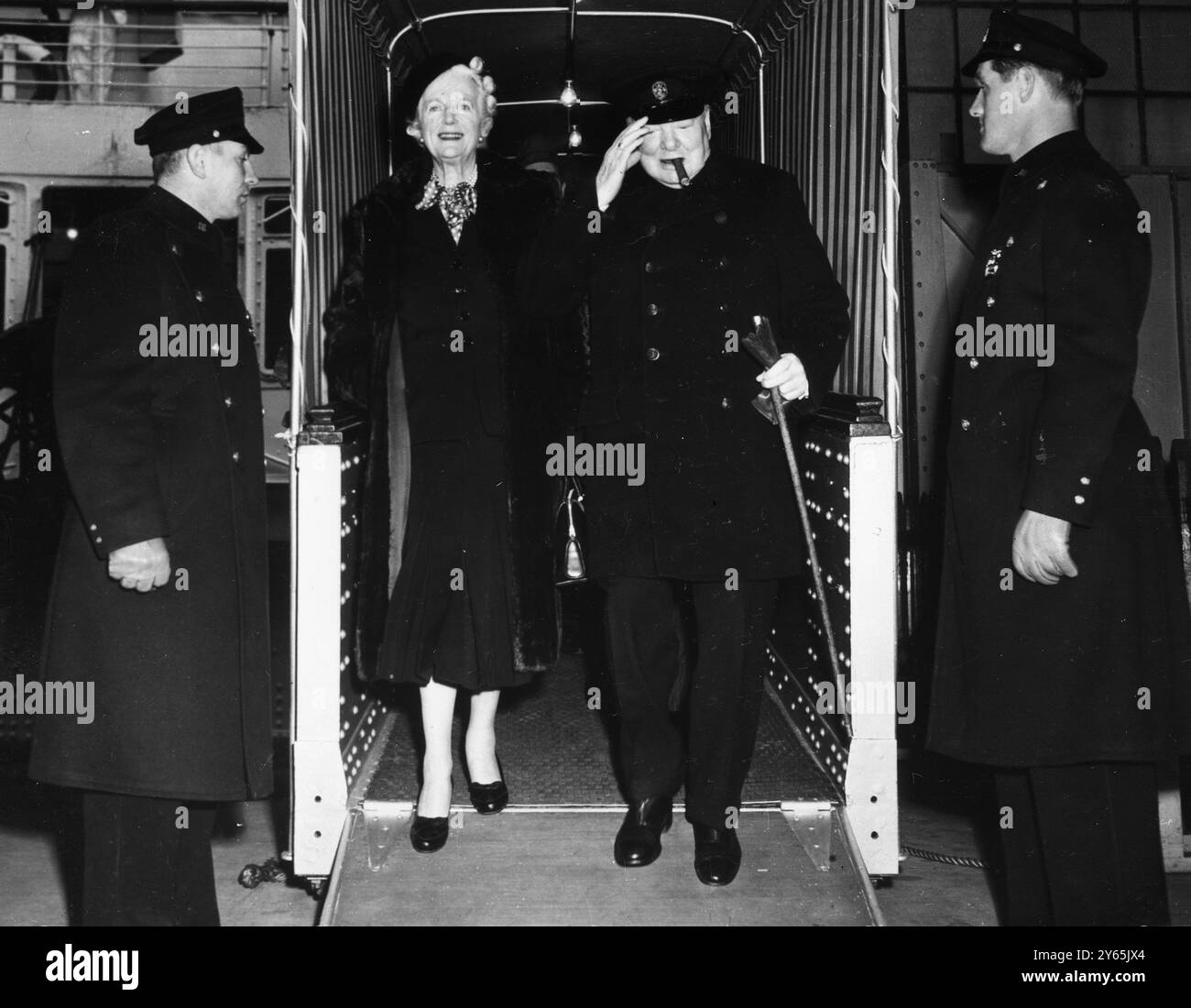 Reefer jacket hi-res stock photography and images - Alamy