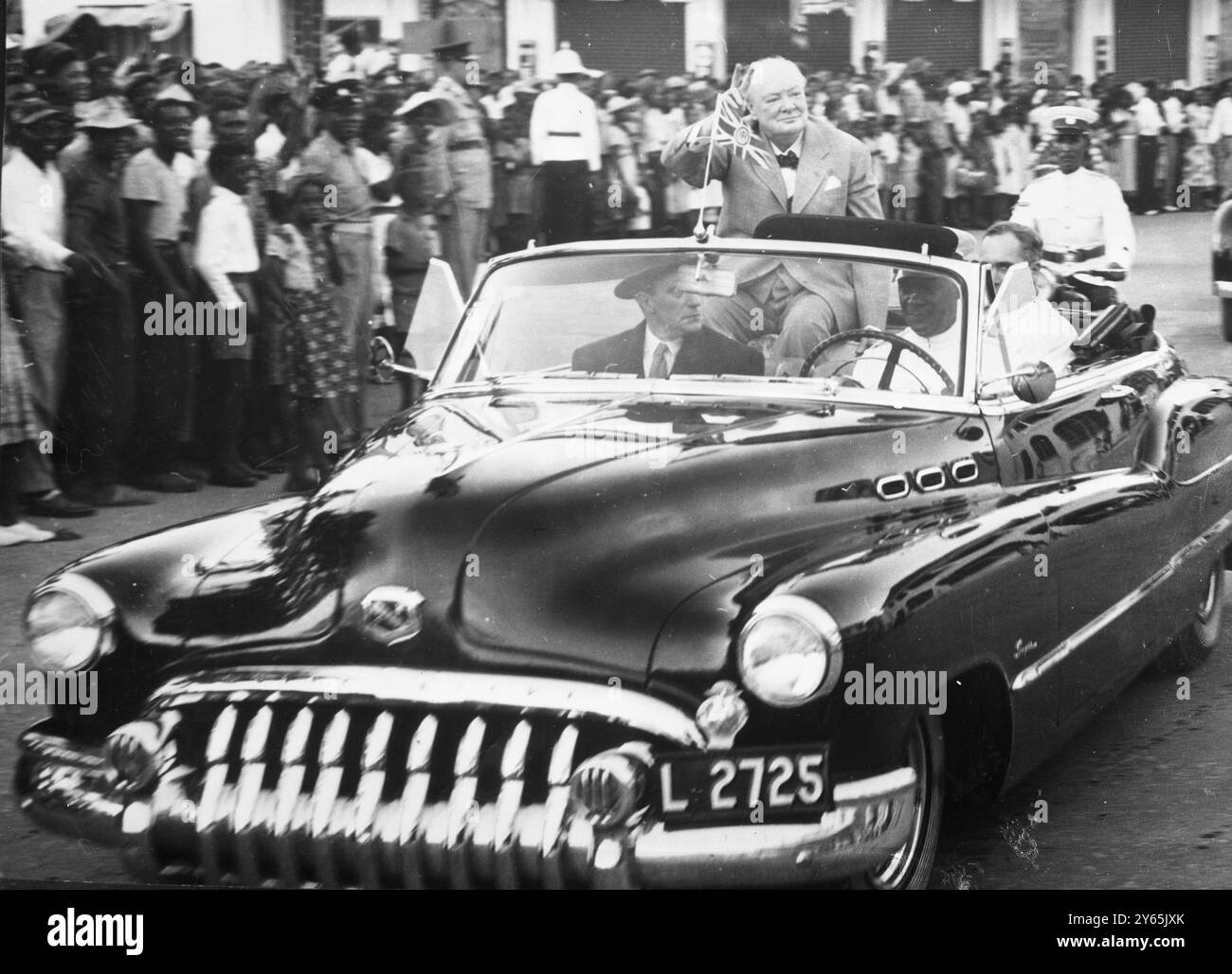 Welcome arrival sign in Black and White Stock Photos & Images - Alamy