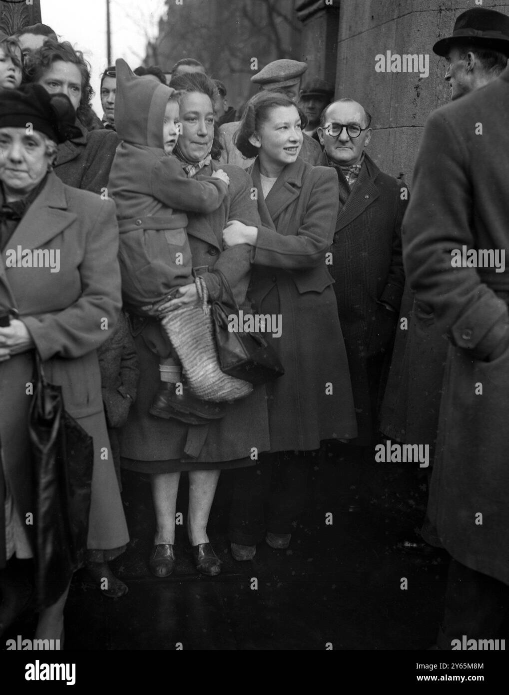 Execution of the death sentence was carried out on Daniel Raven , found ...